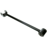 Dorman LL74765PR Lateral Arm for Specific Toyota Models, Black Fits ...