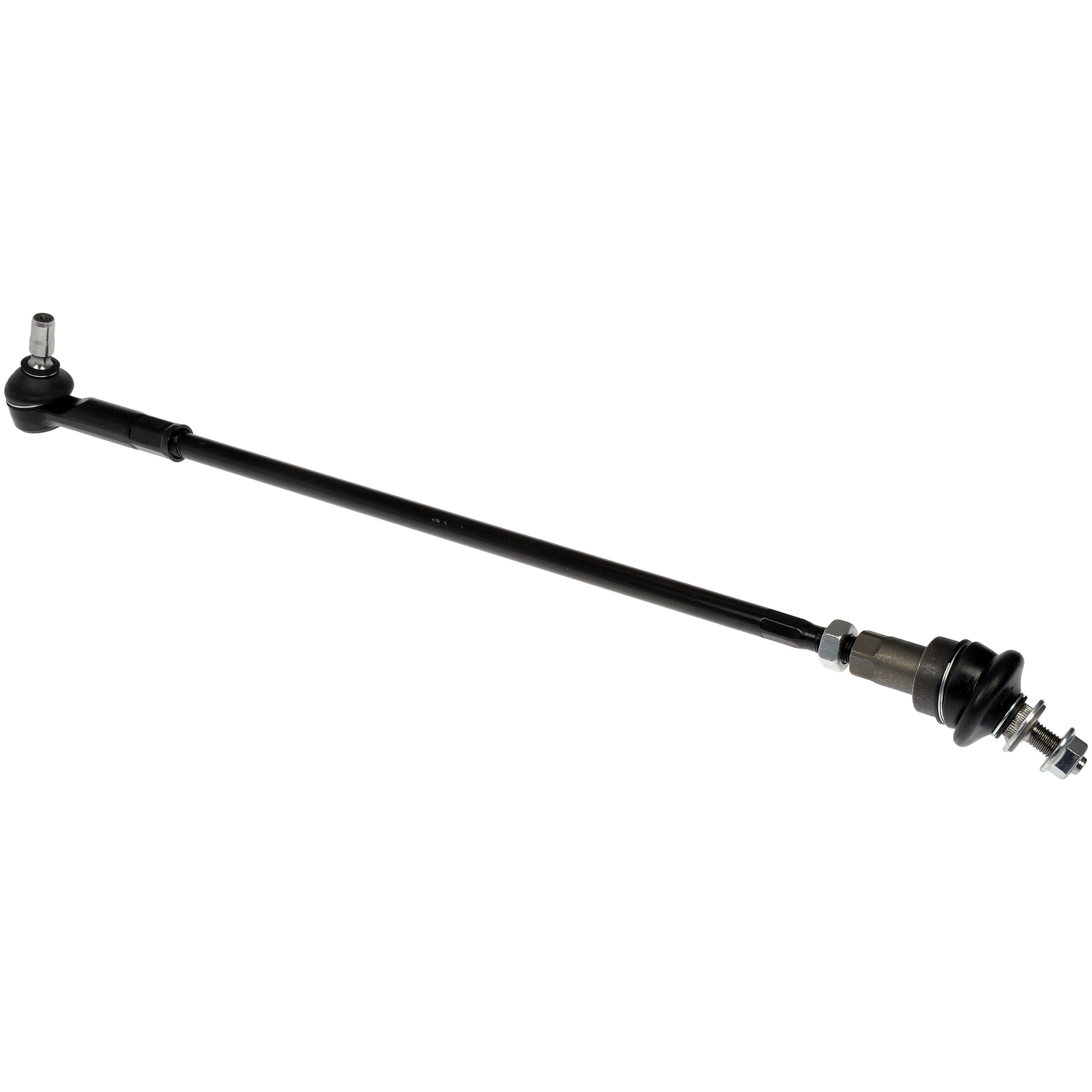 Dorman LL85715PR Rear Lower Rearward Toe Compensator Link for Specific ...