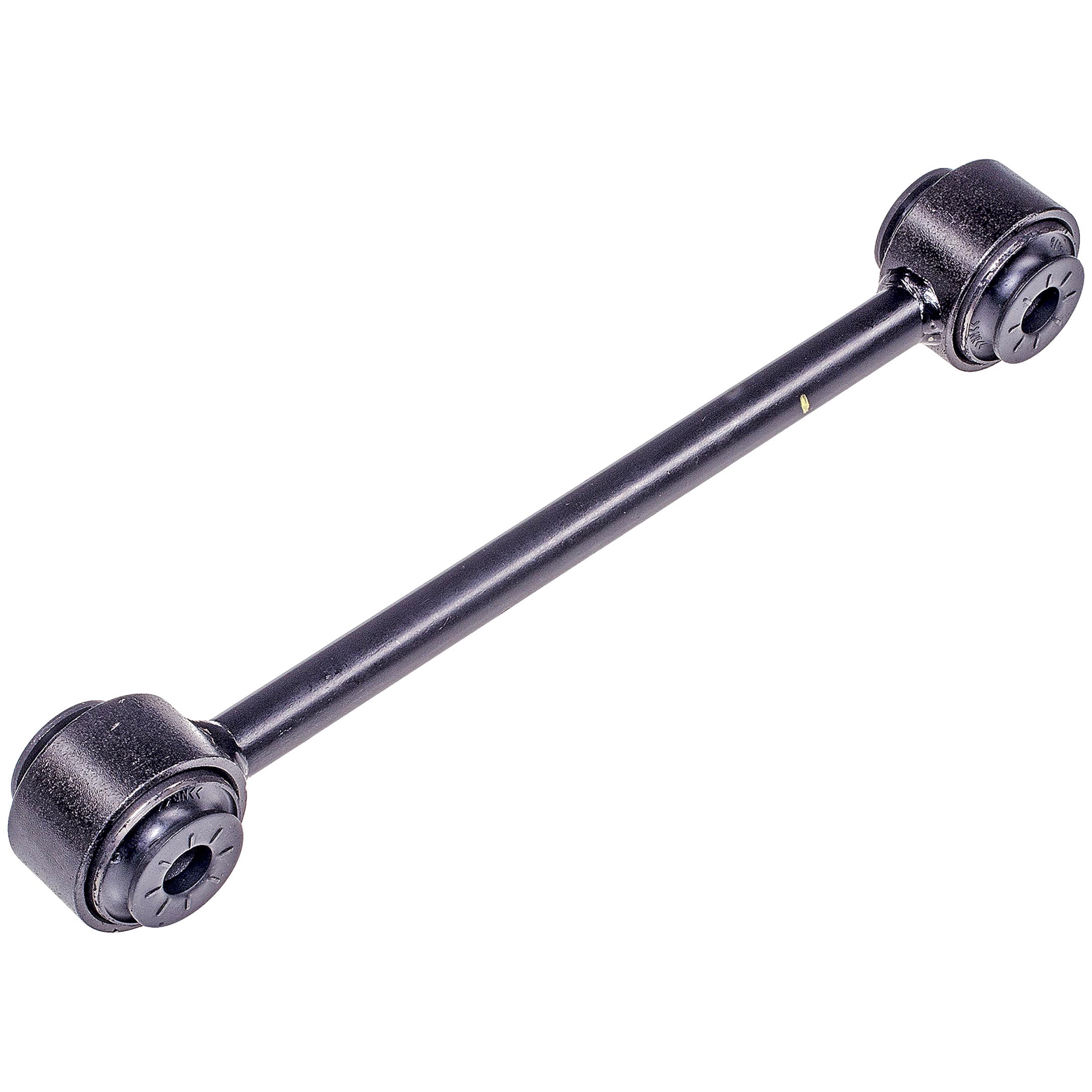 Lincoln Navigator Suspension Control Arm