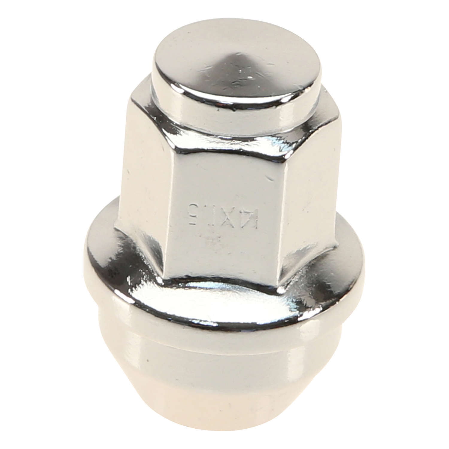 Dorman Lug Nut, Pack of 1 2018 Ford F-150 - Walmart.com