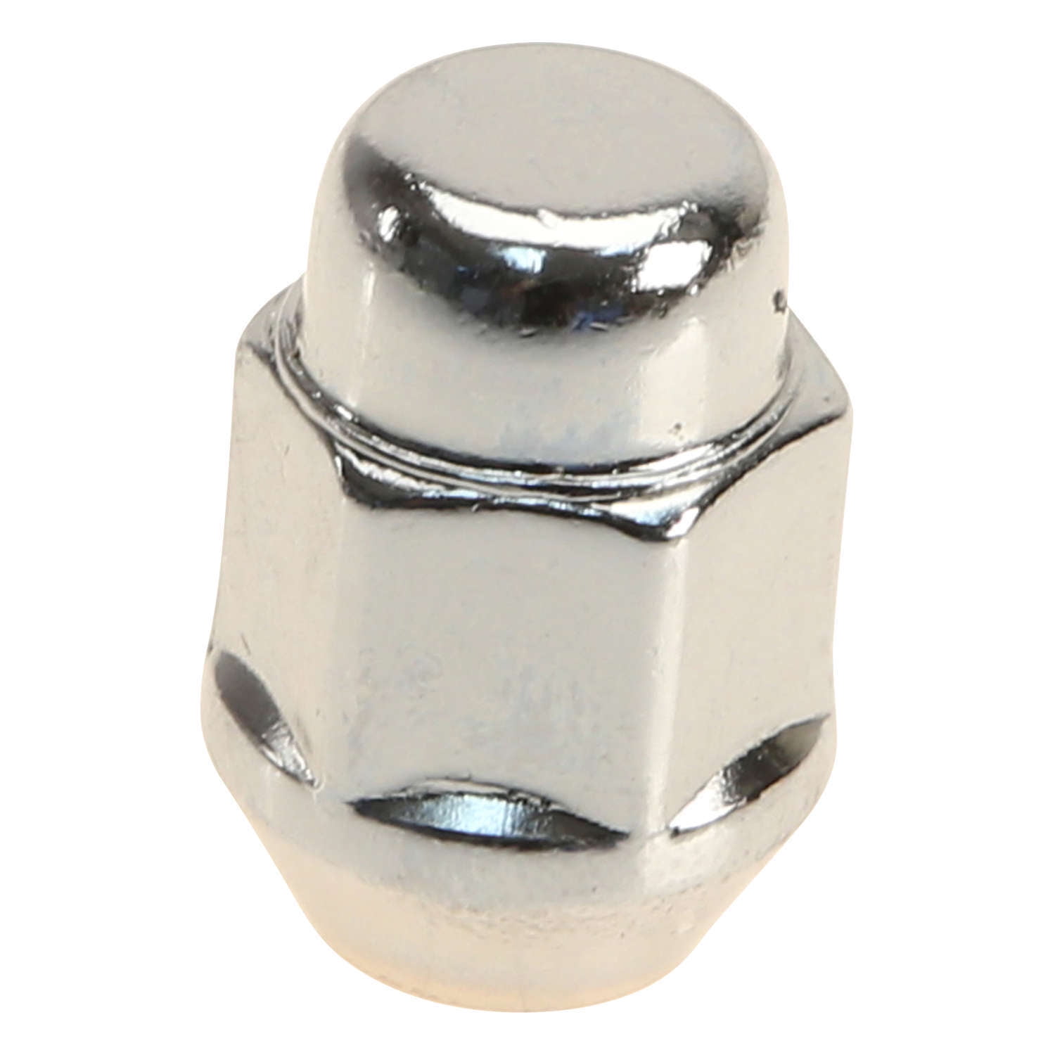 Dorman Lug Nut, Pack of 1 - Walmart.com