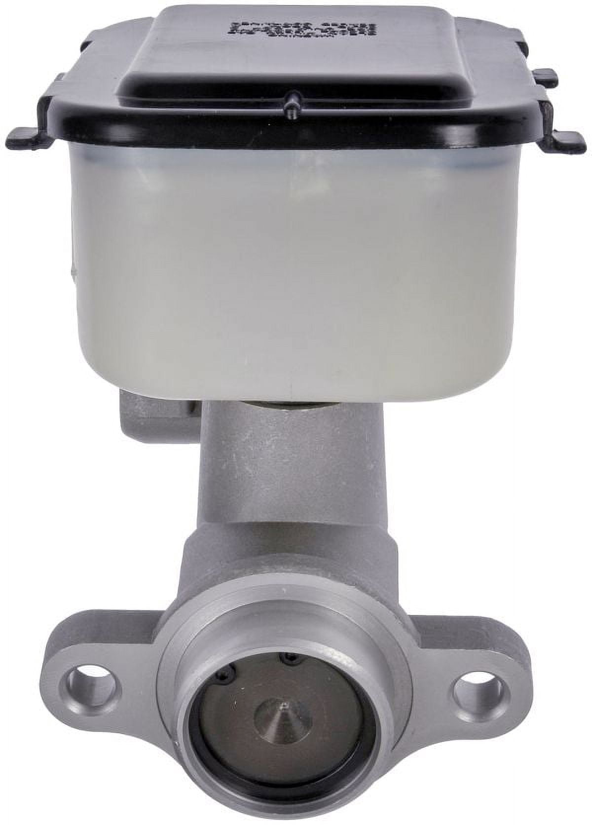 "Dorman M104458 Brake Master Cylinder for Specific Models" Fits select ...