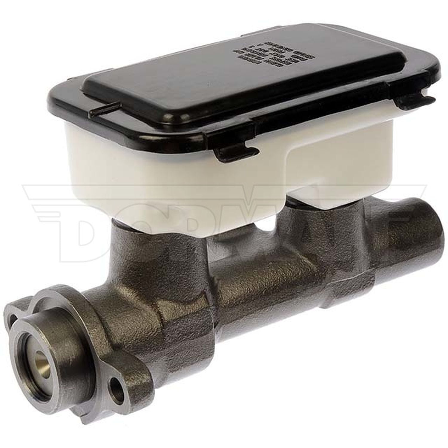 Free Shipping! "Dorman M105801 Brake Master Cylinder for Specific ...