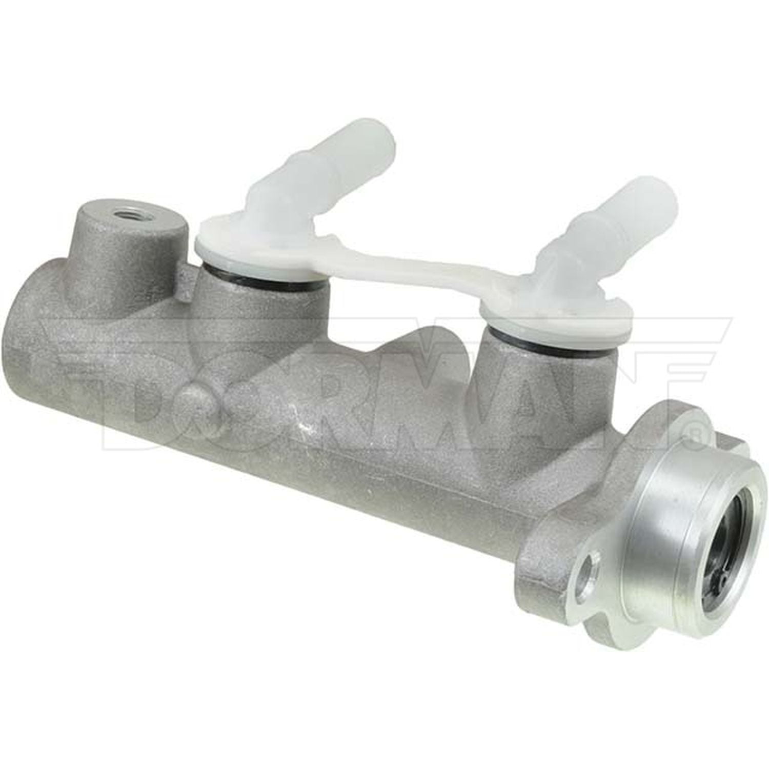 "Dorman M12578 Brake Master Cylinder for Specific Mercury / Nissan ...