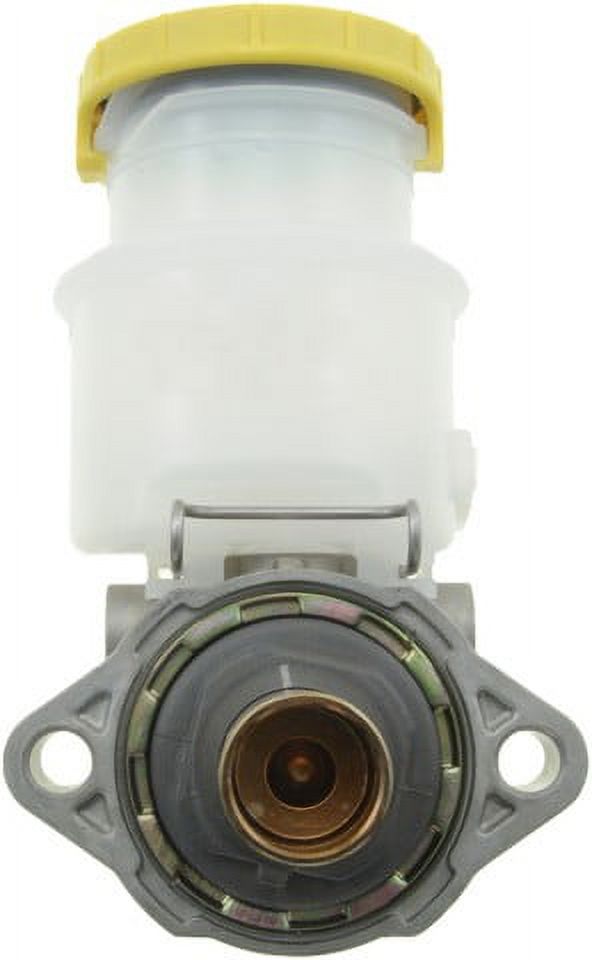 "Dorman M128206 Brake Master Cylinder for Specific Isuzu Models" Fits ...