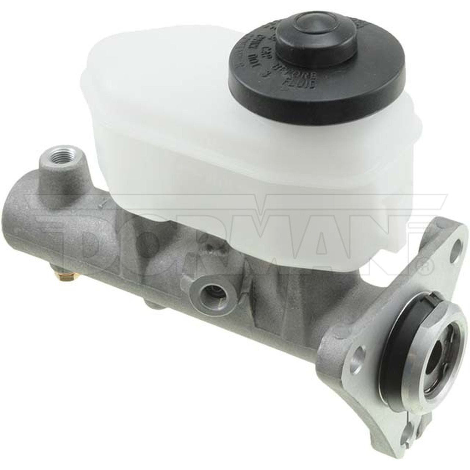 "Dorman M390050 Brake Master Cylinder for Specific Lexus / Toyota ...