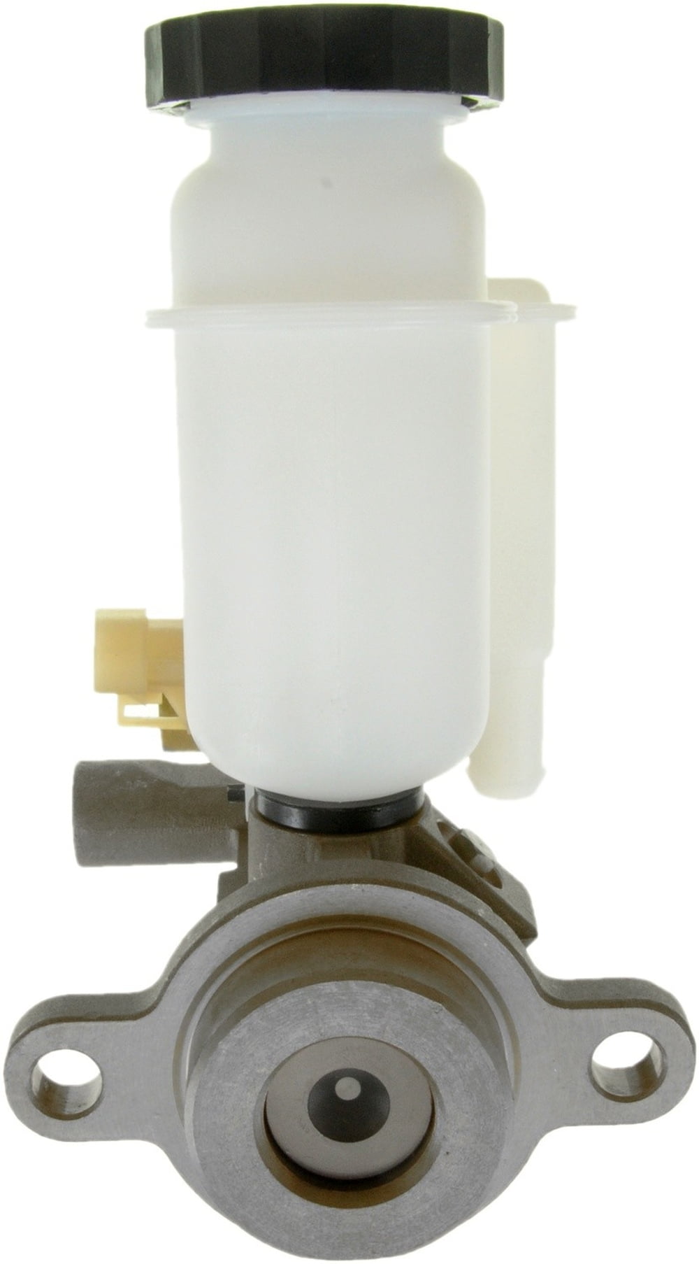 "Dorman M390186 Brake Master Cylinder for Specific Models" Fits select ...