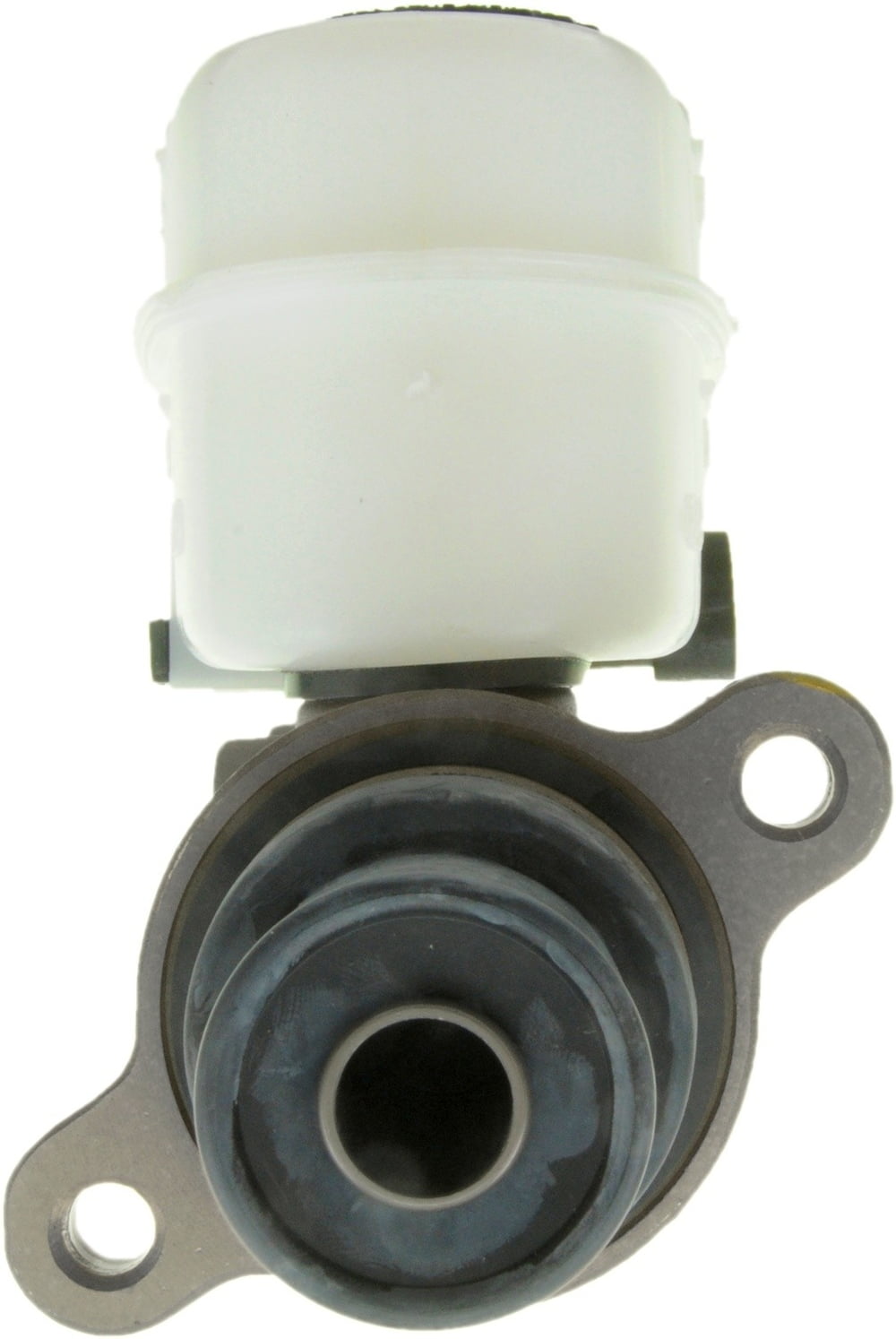 Dodge Caravan Brake Master Cylinder