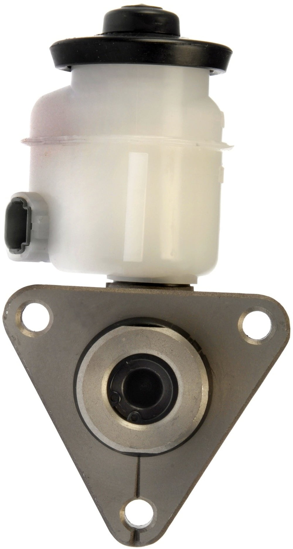 "Dorman M390350 Brake Master Cylinder for Specific Chevrolet / Geo ...