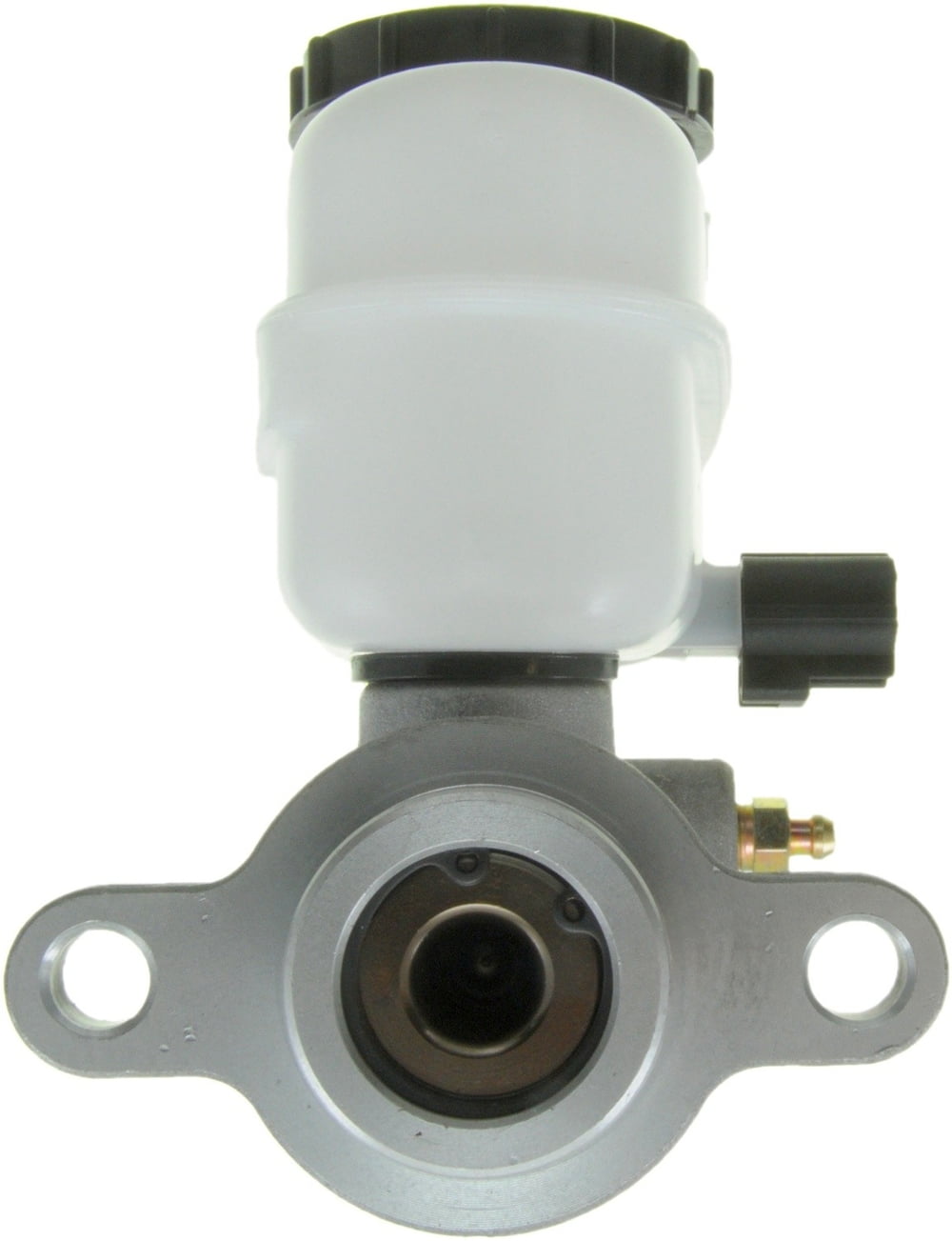 "Dorman M390400 Brake Master Cylinder for Specific Ford Models" Fits ...