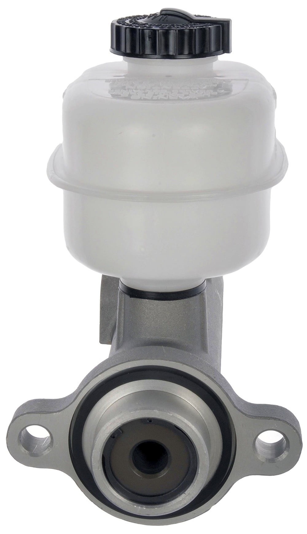 "Dorman M390426 Brake Master Cylinder for Specific Dodge Models" Fits ...