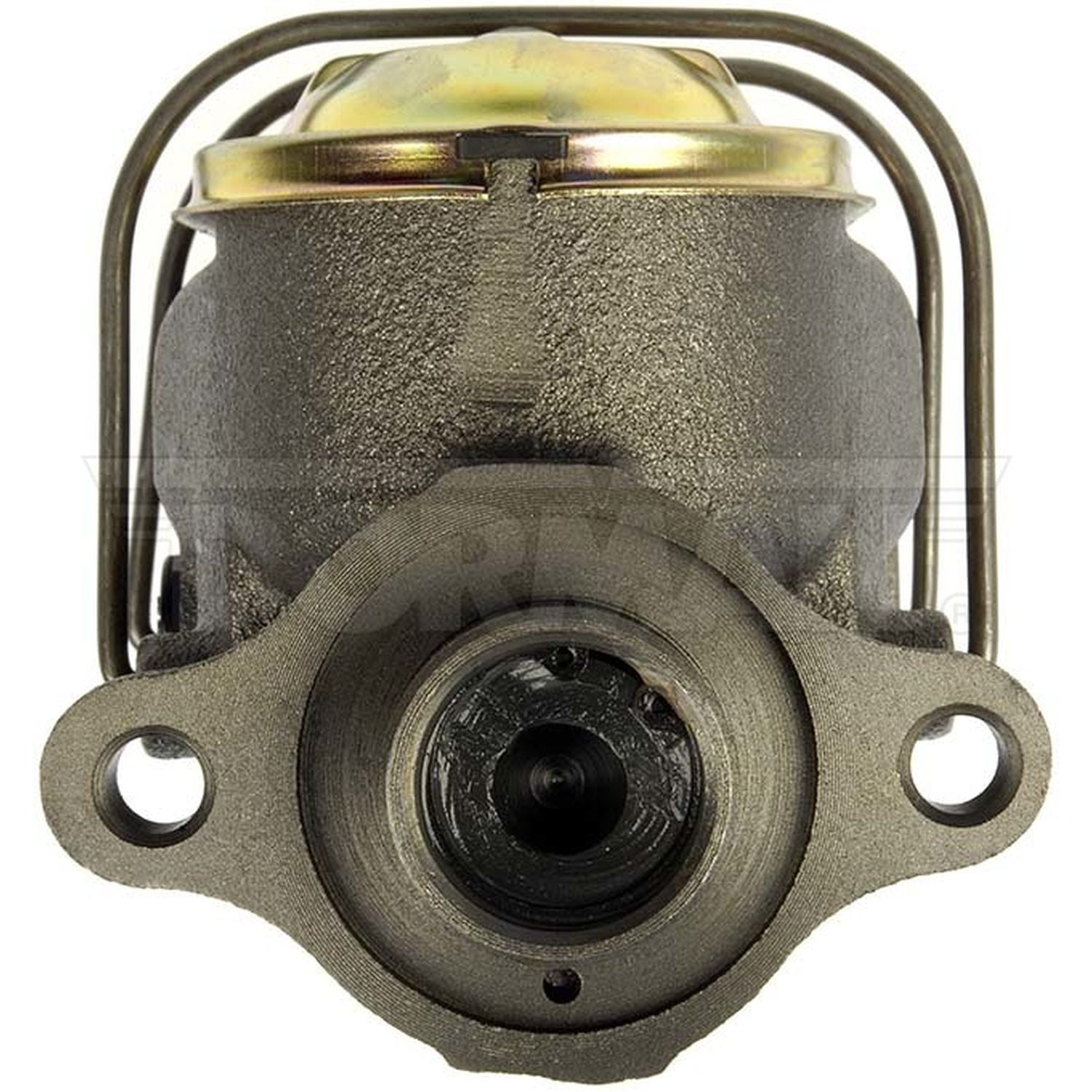 "Dorman M39077 Brake Master Cylinder for Specific Checker / Chevrolet ...