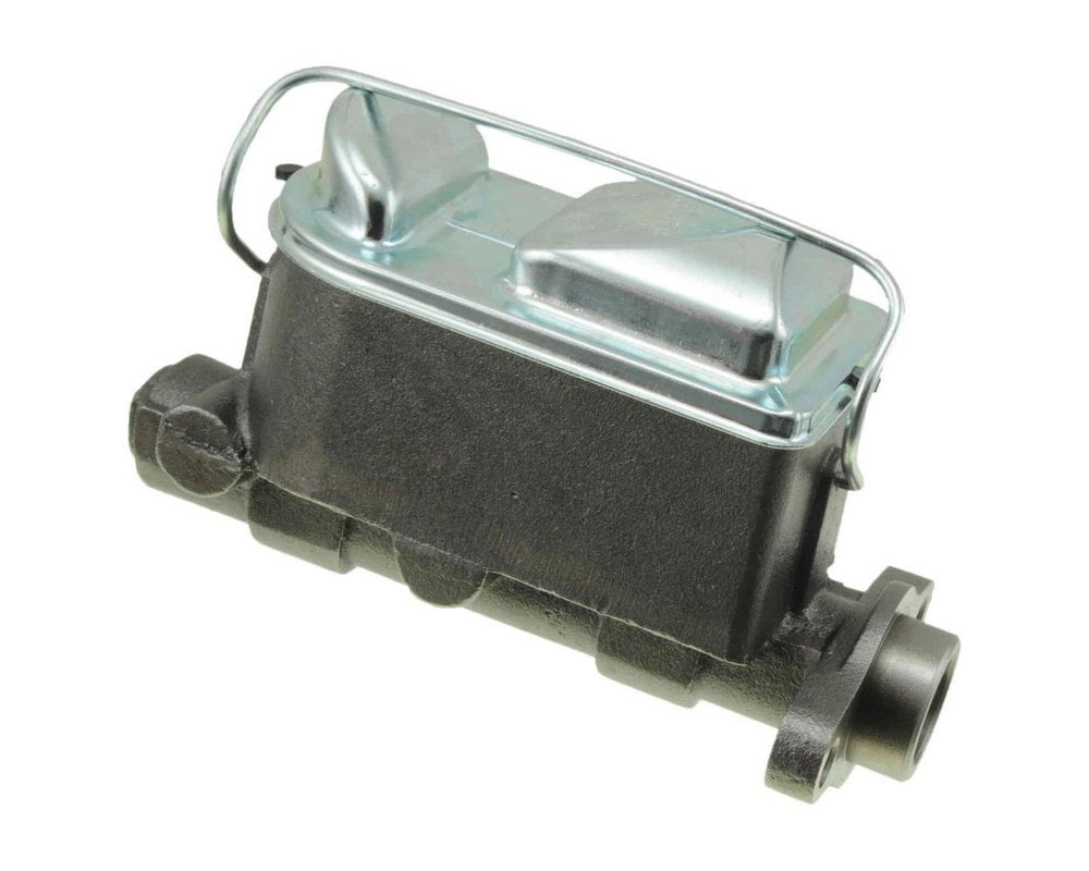 "Dorman M39446 Brake Master Cylinder for Specific Ford Models" Fits ...