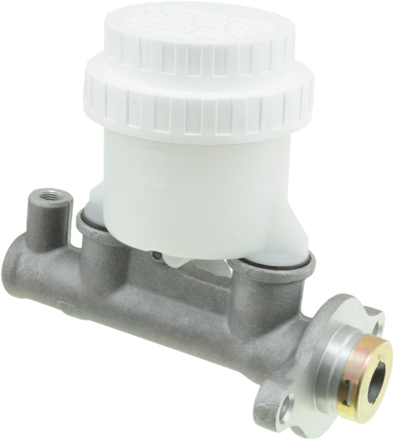 "Dorman M39555 Brake Master Cylinder for Specific Nissan Models" Fits ...