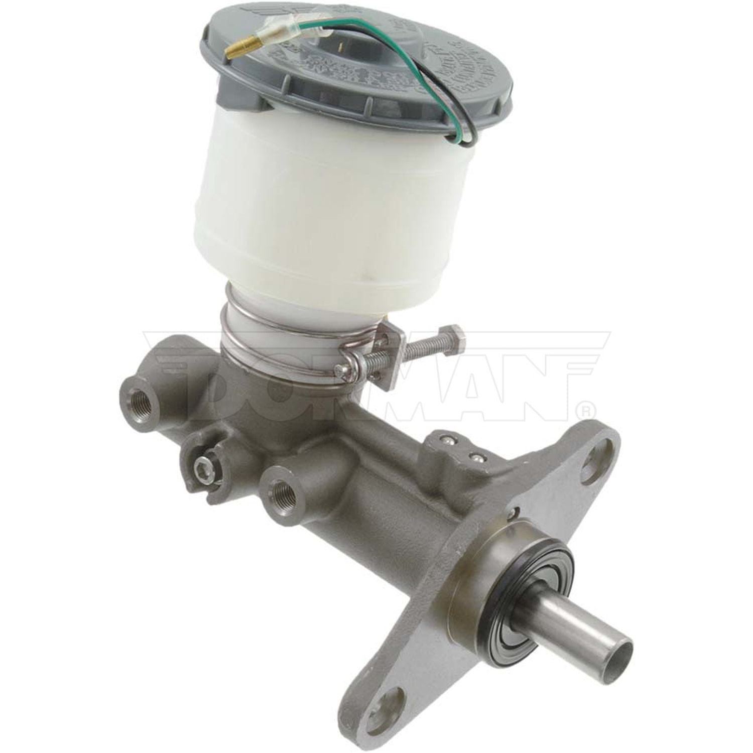 "Dorman M39779 Brake Master Cylinder for Specific Honda Models" Fits ...