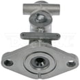 "Dorman M39860 Brake Master Cylinder for Specific Ford Models ...