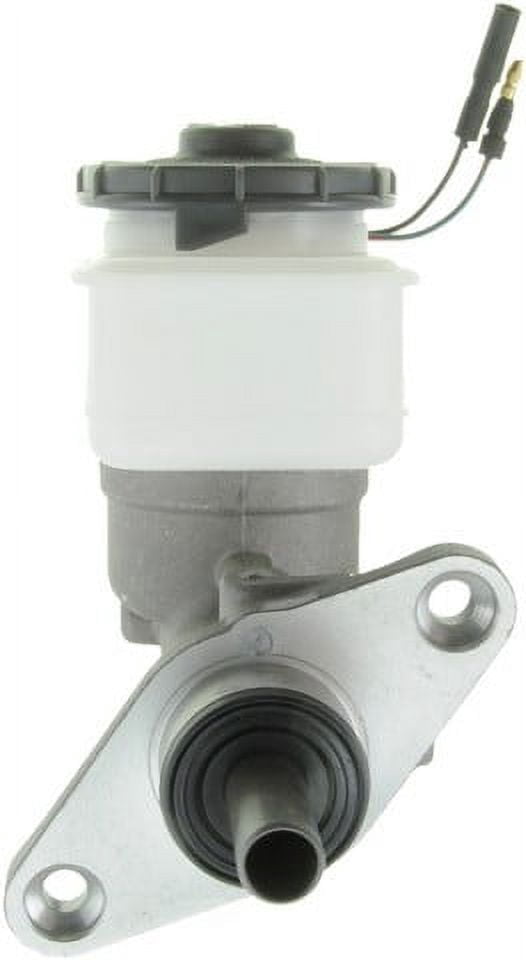 "Dorman M39865 Brake Master Cylinder for Specific Acura Models" Fits ...