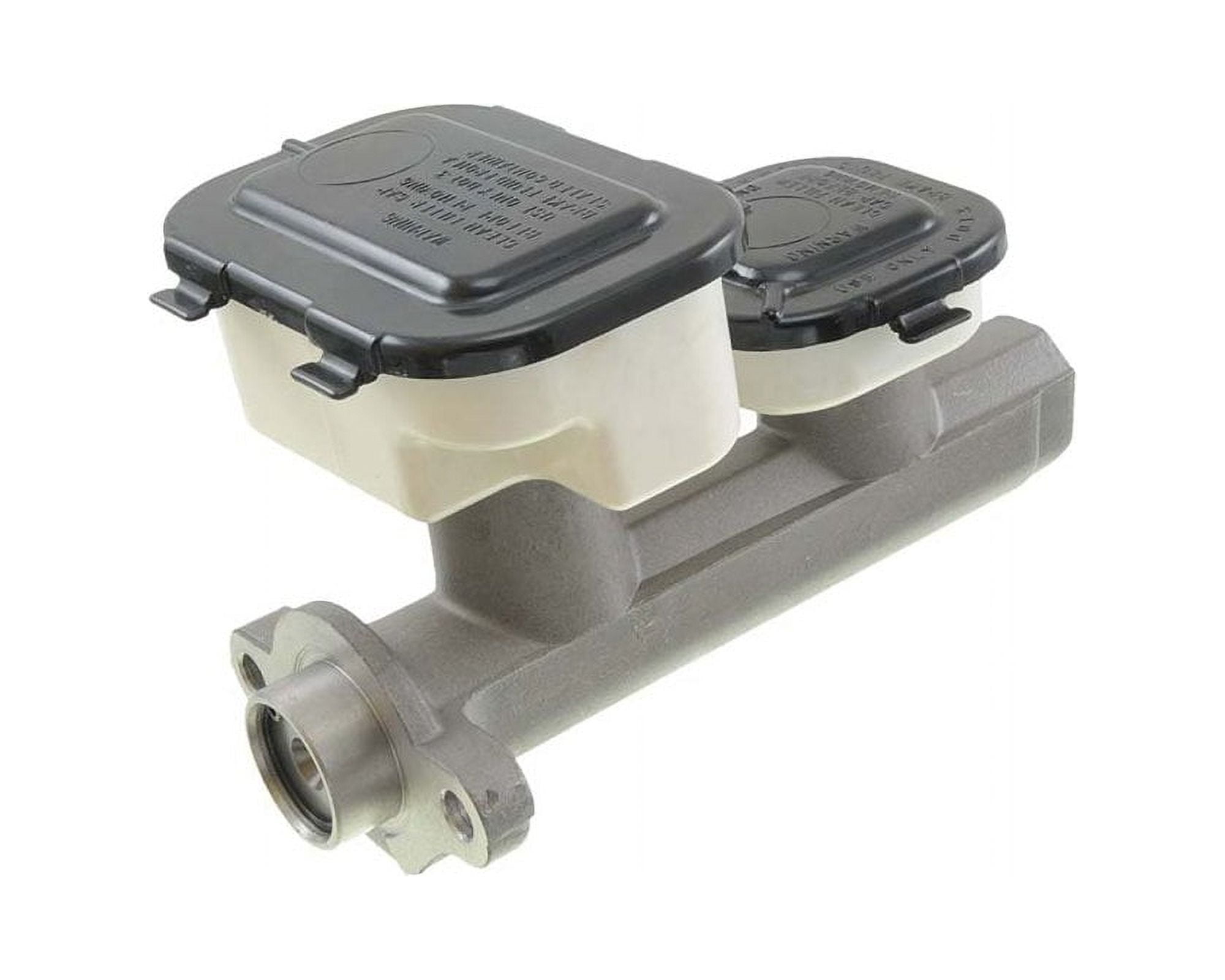 Dorman M39961 Brake Master Cylinder for Specific Chevrolet / GMC Models ...