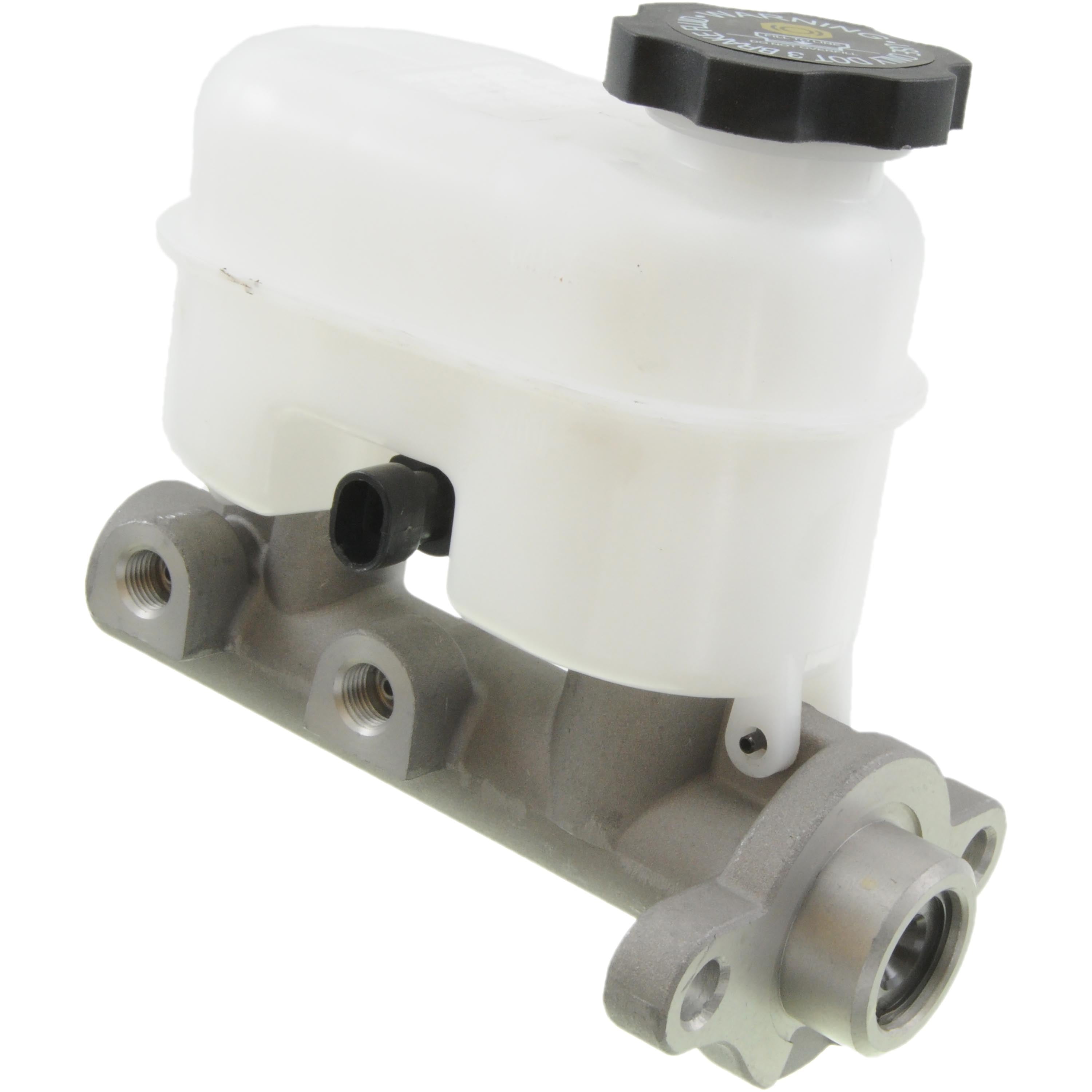 Dorman M630037 Brake Master Cylinder for Specific Models Fits select ...