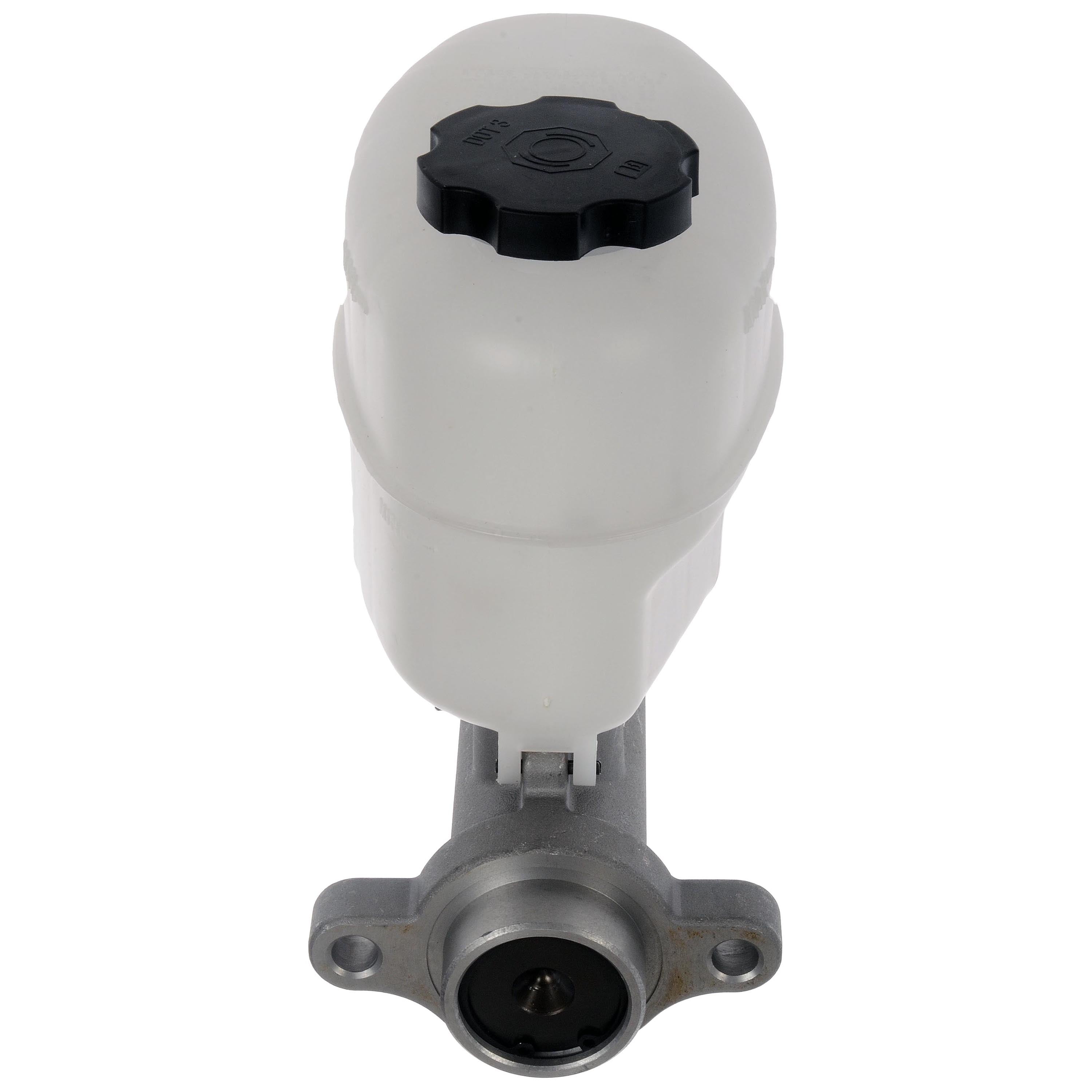 Dorman M630334 Brake Master Cylinder for Specific Chevrolet / GMC ...