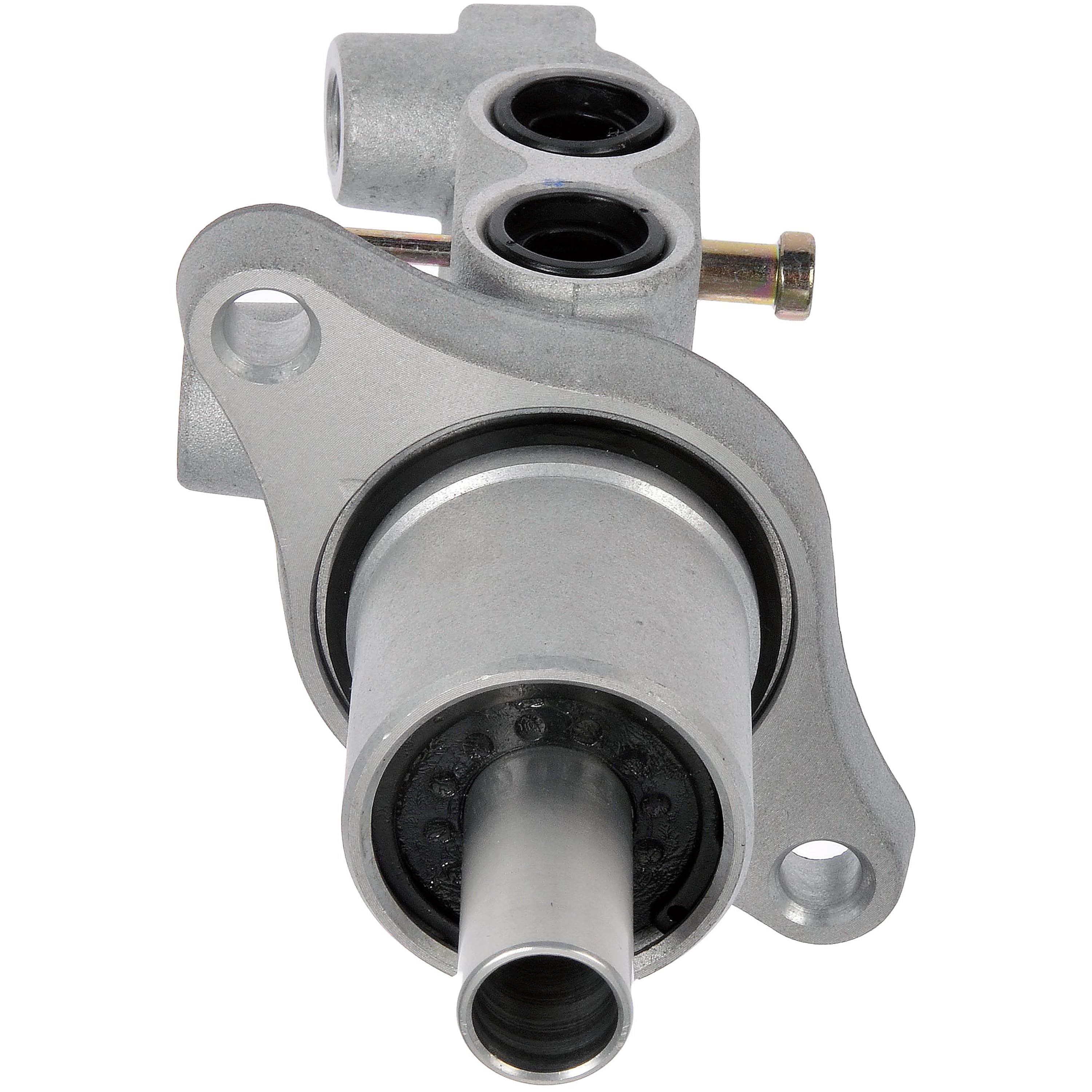 Dorman M630373 Brake Master Cylinder for Specific Mini Models Fits ...