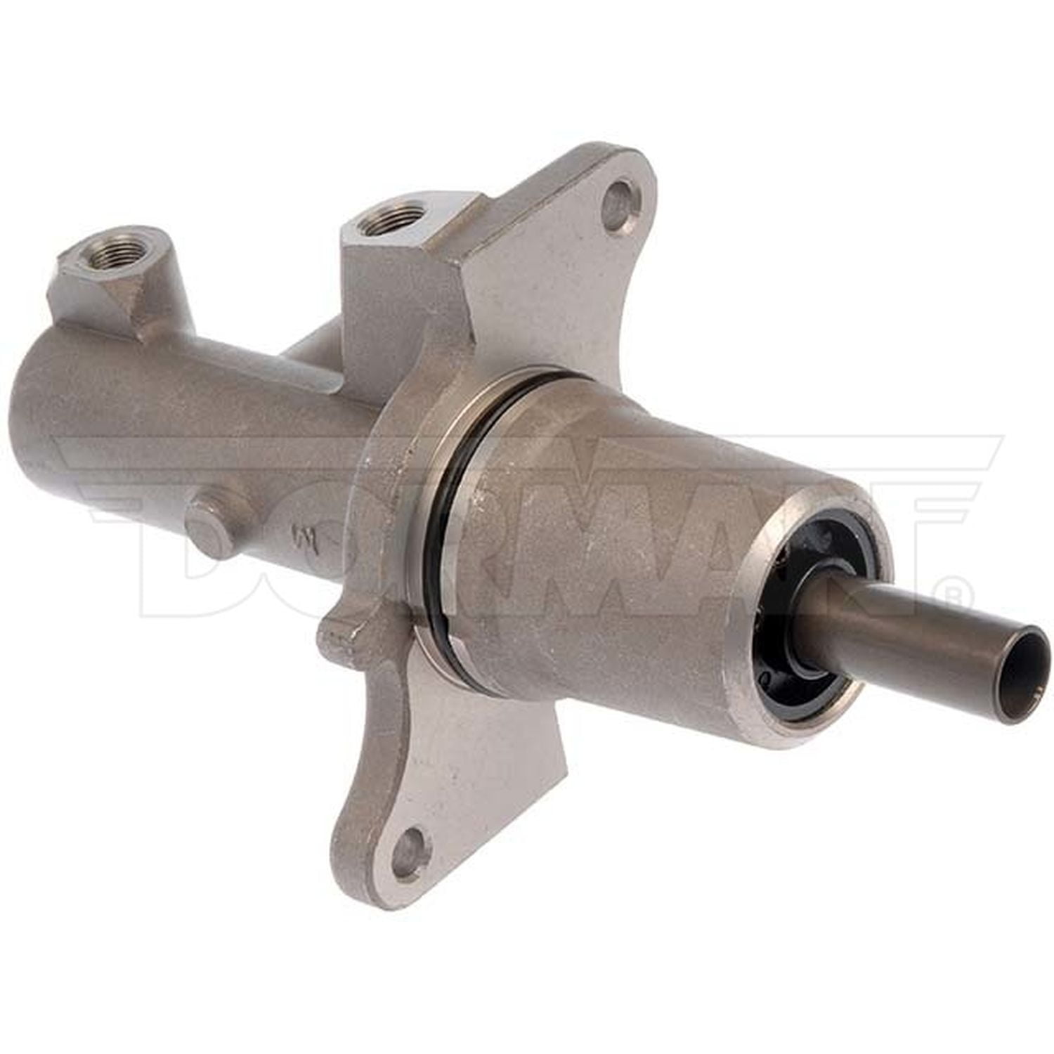 Dorman M630376 Brake Master Cylinder for Specific Dodge / Freightliner ...