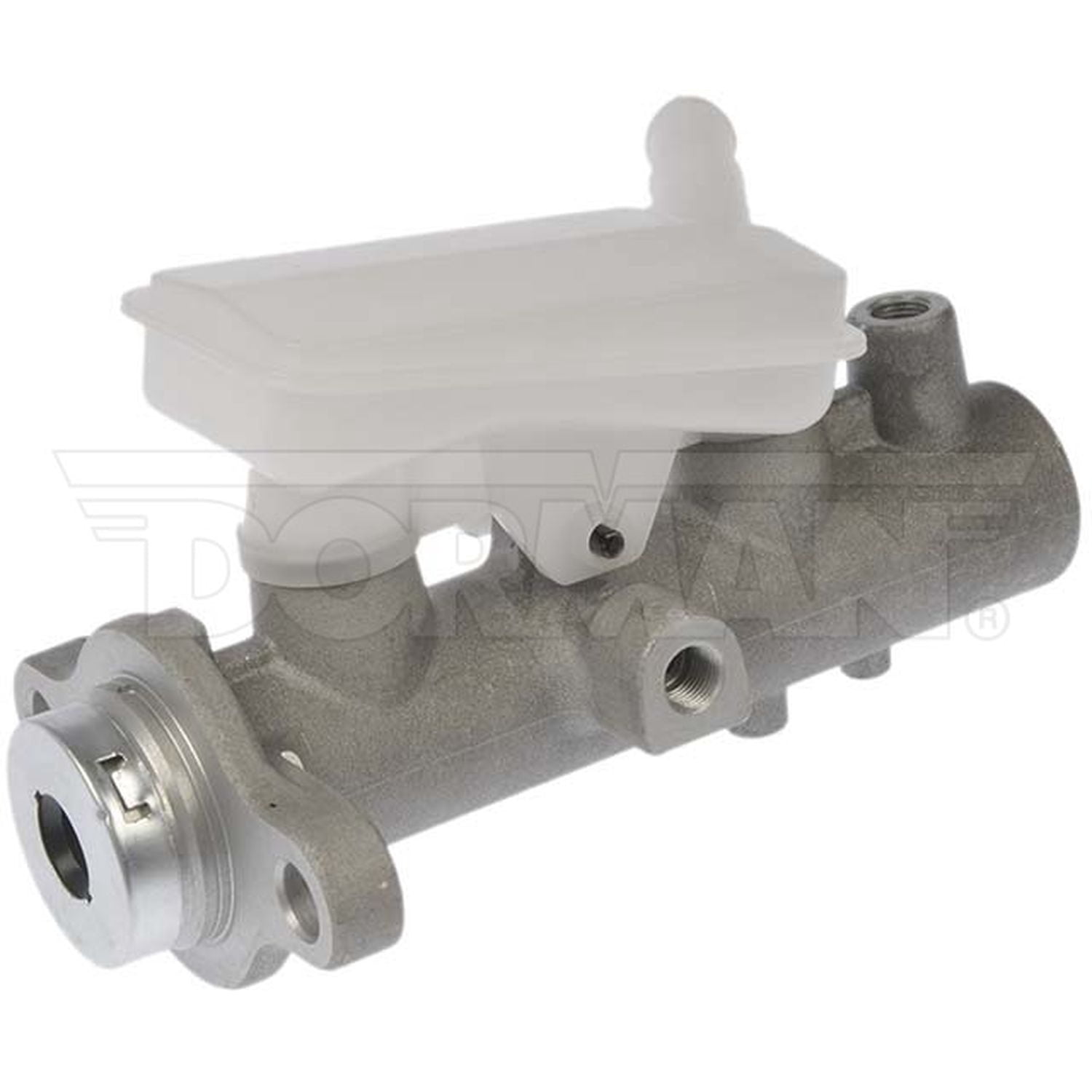 Dorman M630410 Brake Master Cylinder For 04-09 Nissan Quest Fits select ...