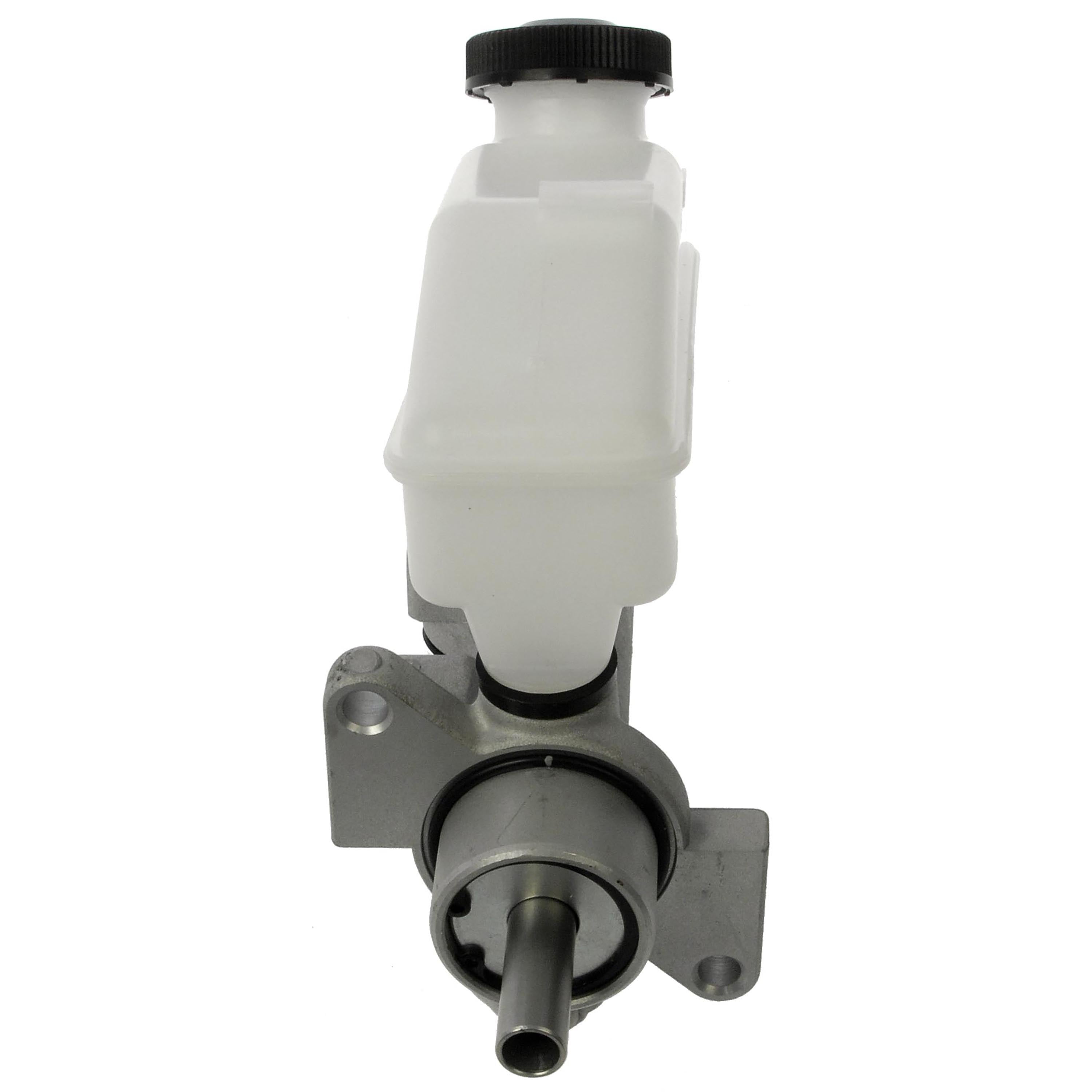 Dorman M630434 Brake Master Cylinder for Specific Chevrolet / Pontiac ...