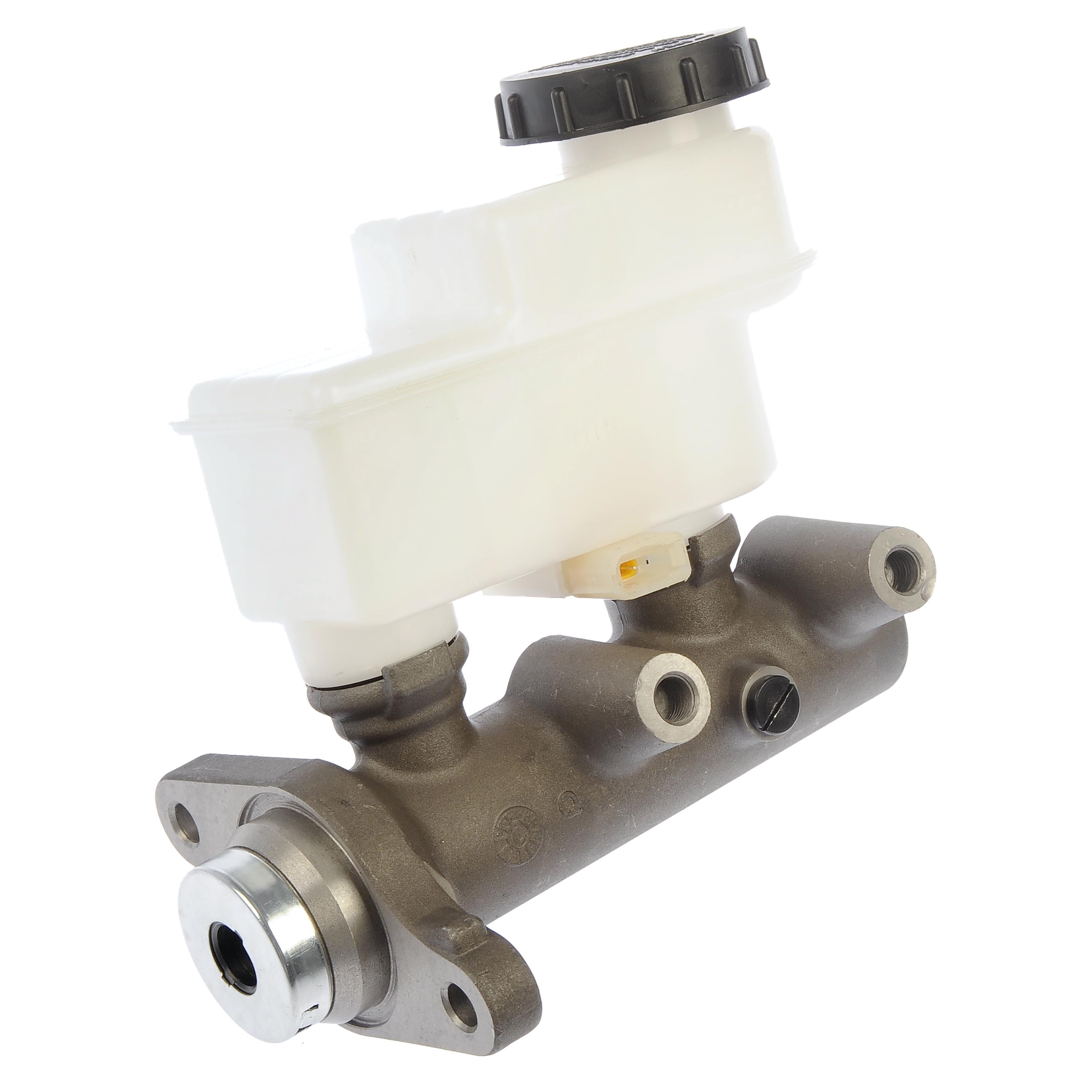 Sitemapcdatahttpsomobeldreferenzcomstunning Nissan Titan Cylinder 7 Pictures
