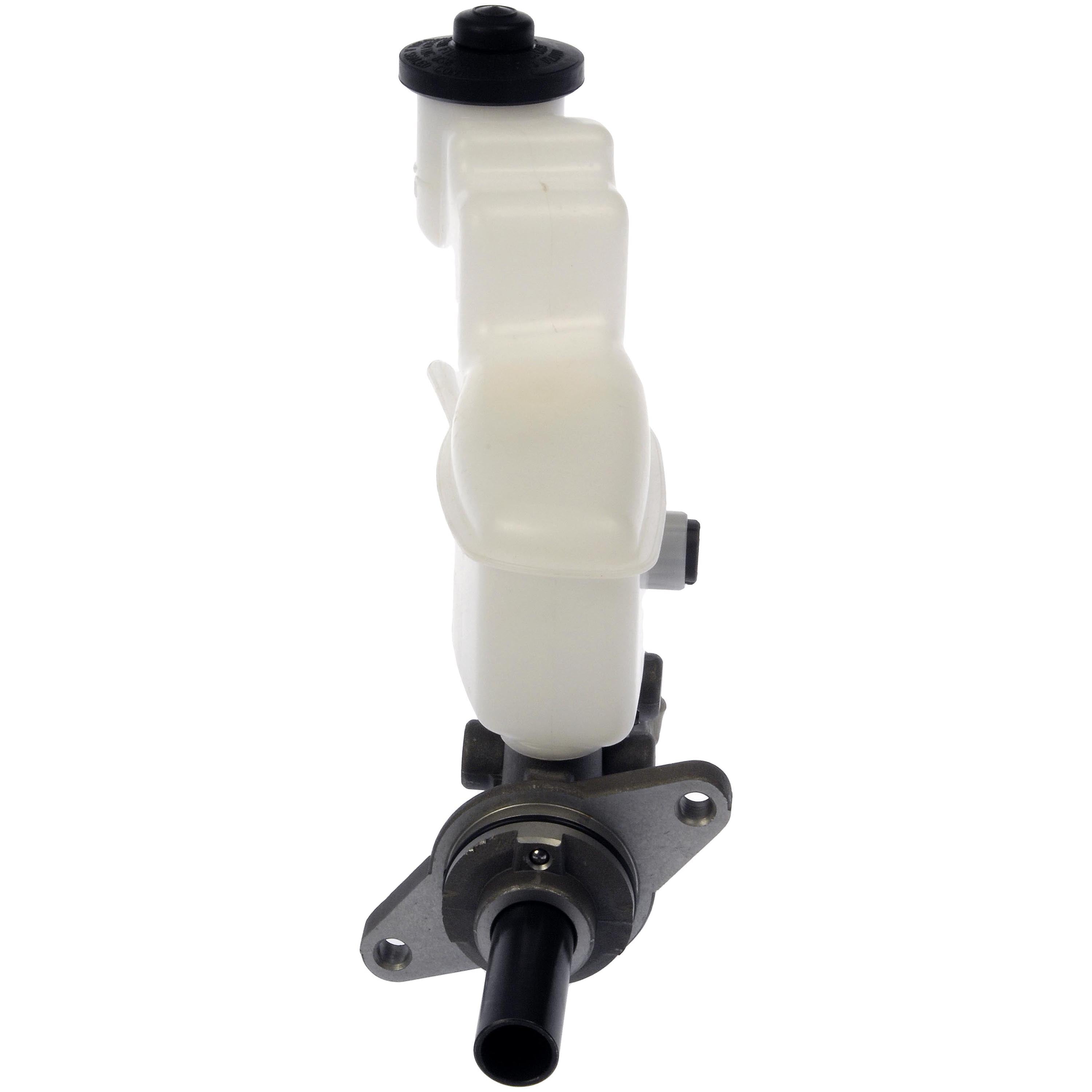 Dorman M630578 Brake Master Cylinder for Specific Toyota Models Fits select: 2011 TOYOTA CAMRY ...