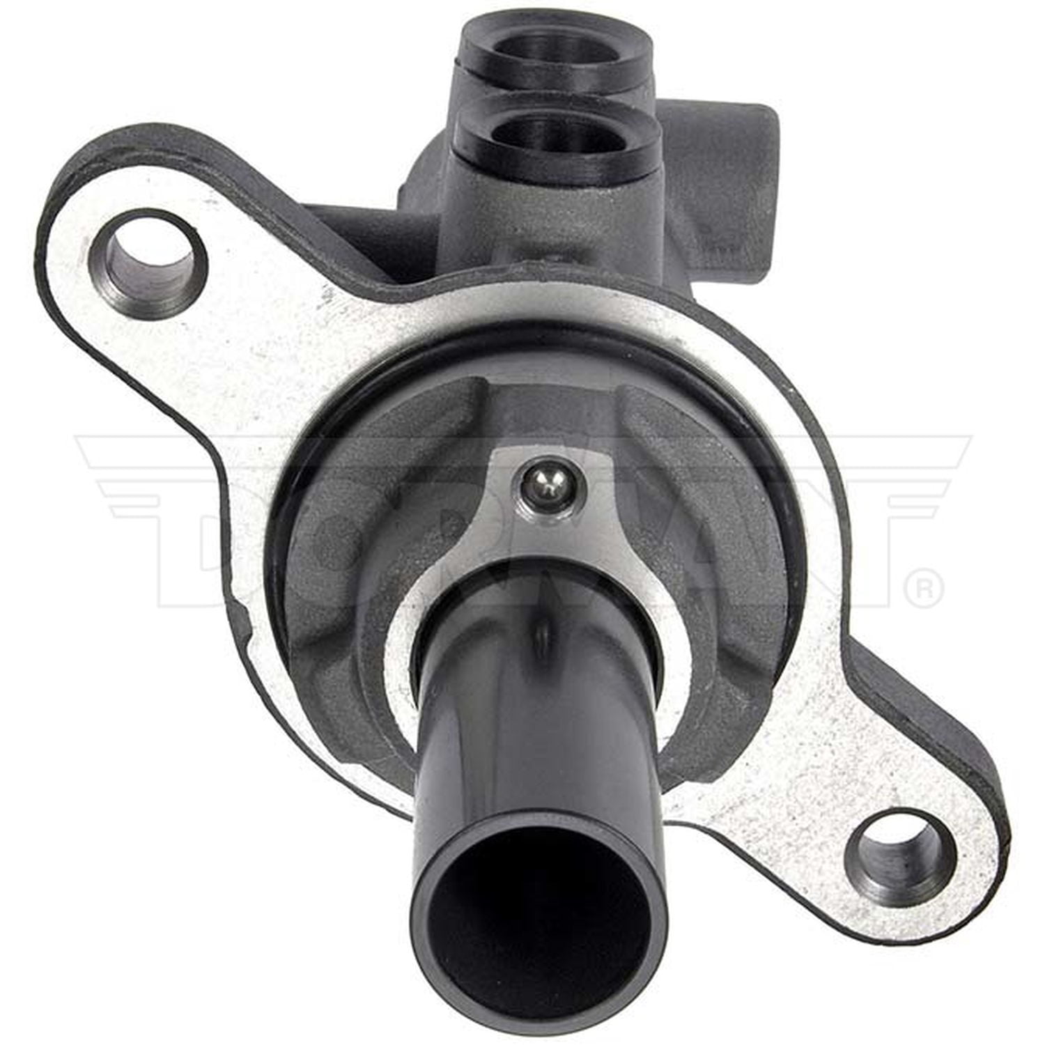 Dorman M630580 Brake Master Cylinder for Specific Lexus / Toyota Models ...