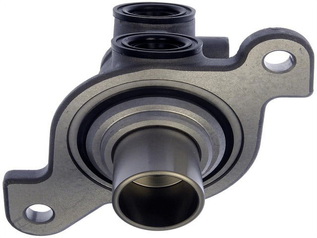 Dorman M630658 Brake Master Cylinder for Specific Nissan Models Fits ...