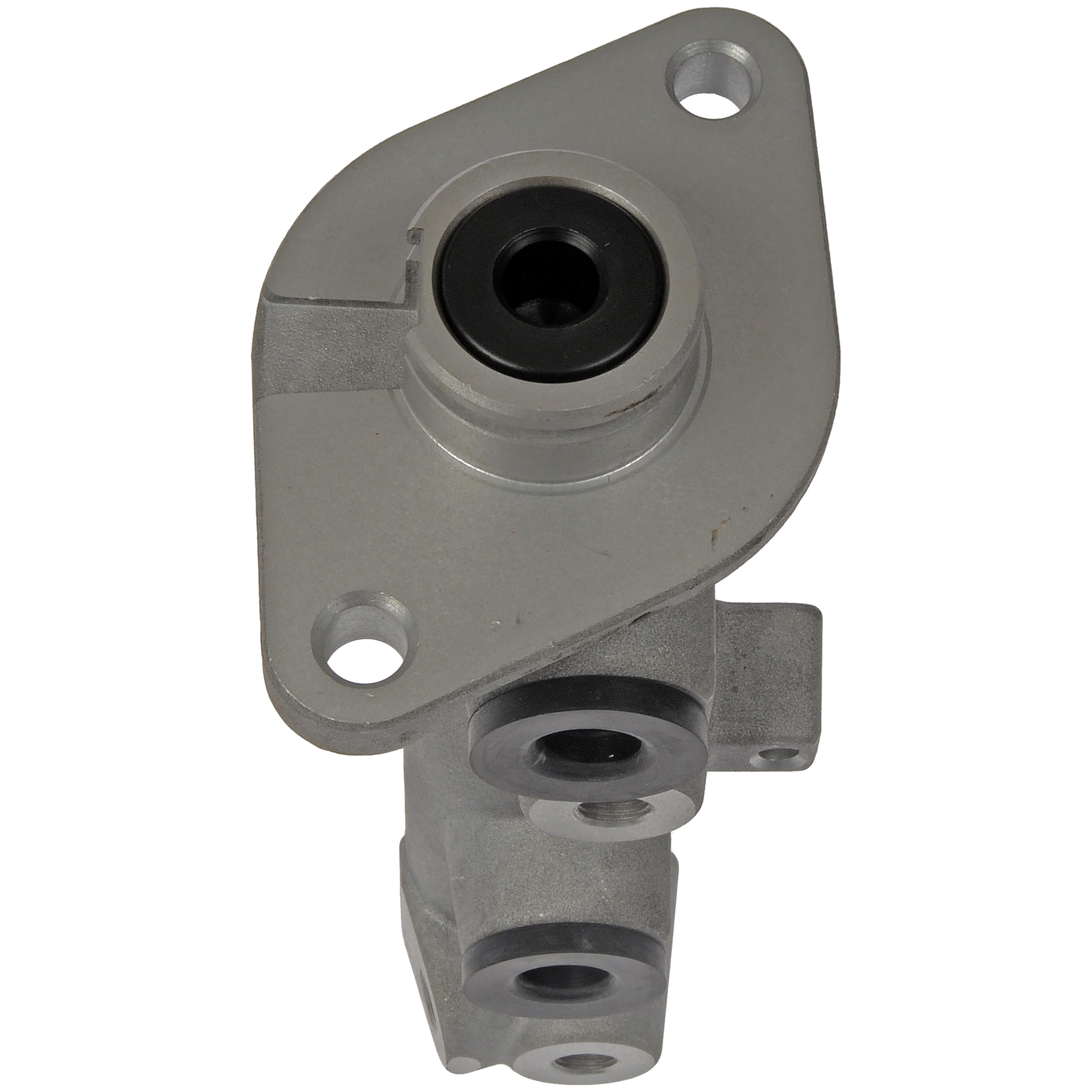 Free Shipping! Dorman Brake Master Cylinder for 1988-1989 Jaguar XJ6 ...