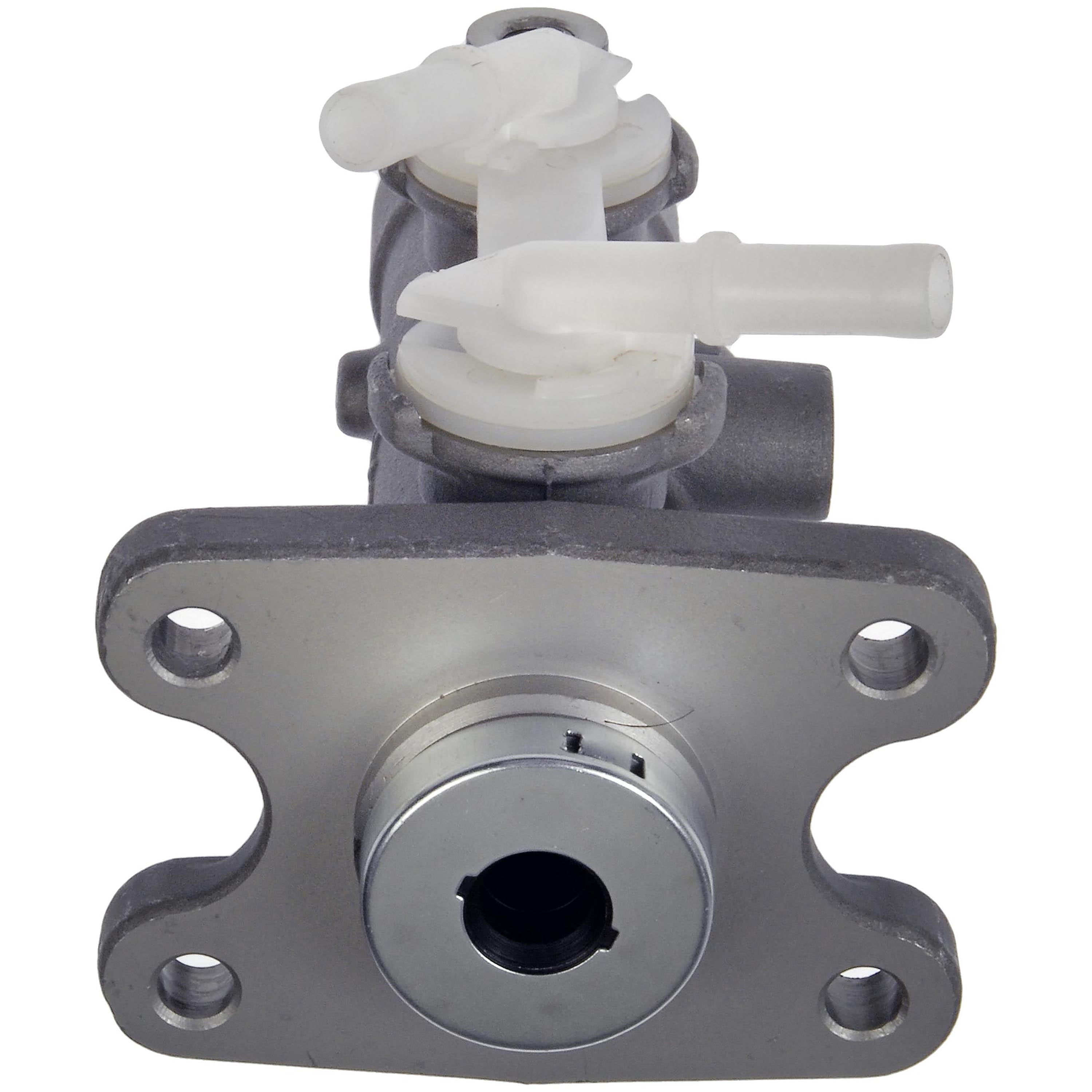 Dorman M630743 Brake Master Cylinder for Specific UD Models Fits select ...