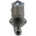 Dorman M630823 Brake Master Cylinder for Specific Chevrolet / GMC ...