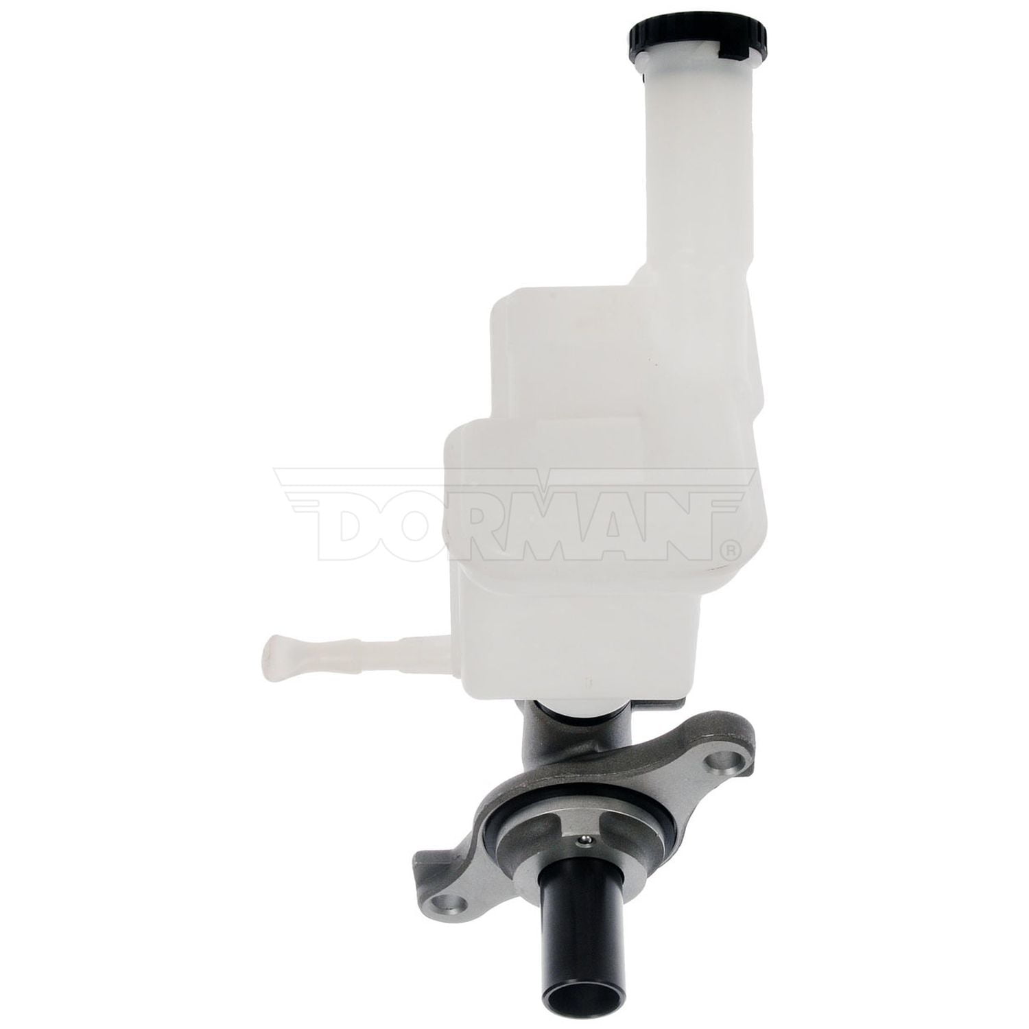 Dorman M630827 Brake Master Cylinder for Specific Nissan Models Fits ...