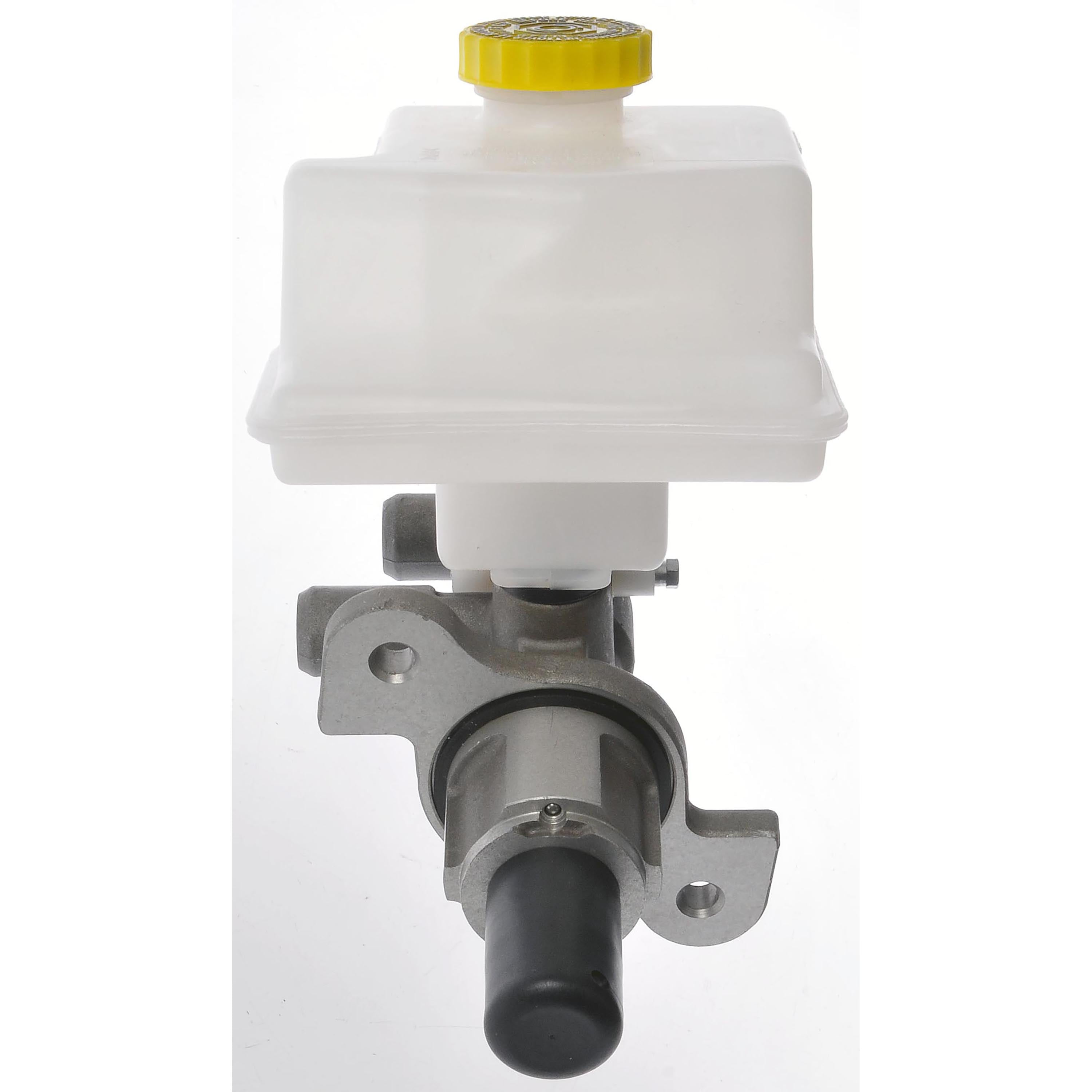 Dorman M630854 Brake Master Cylinder for Specific Dodge / Jeep Models ...