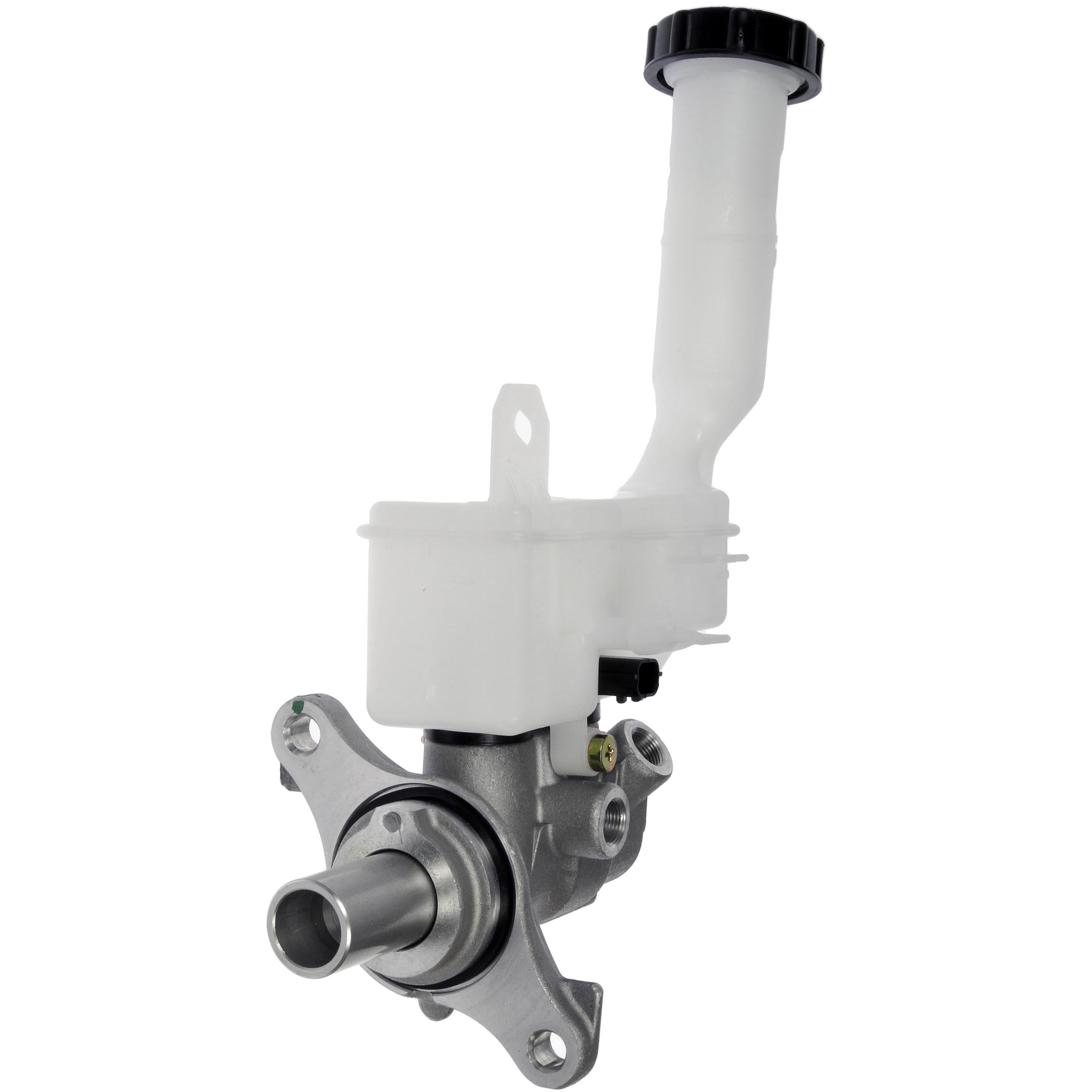 Dorman M630922 Brake Master Cylinder for Specific Nissan Models Fits ...
