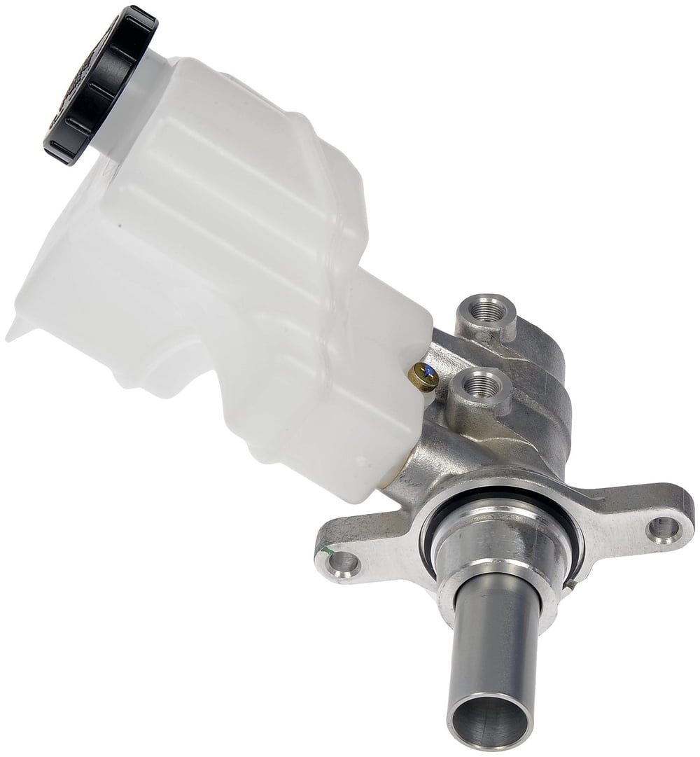 Dorman M630923 Brake Master Cylinder for Specific Nissan Models Fits ...
