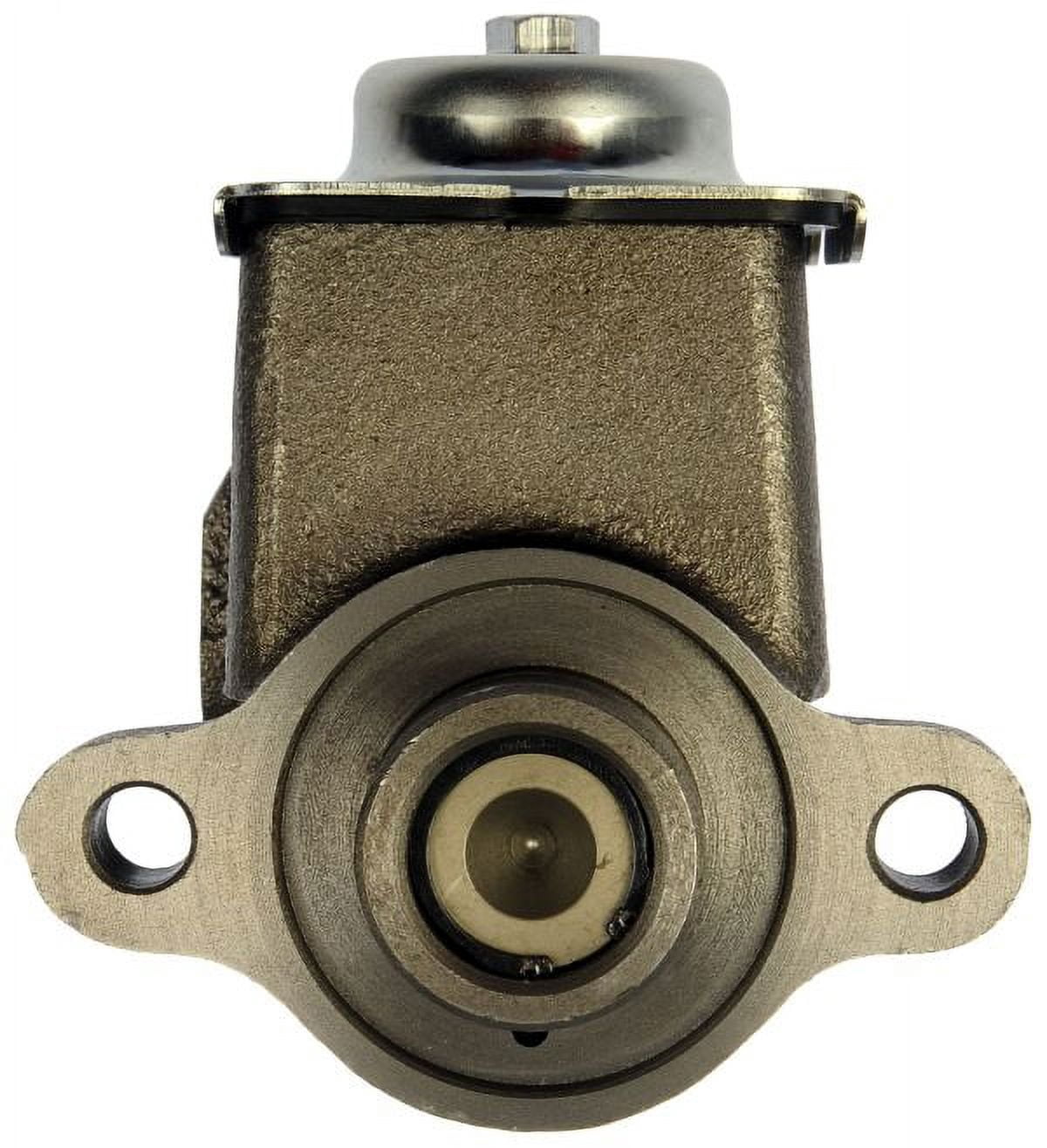 Dorman M71277 Brake Master Cylinder for Specific Models Fits select ...