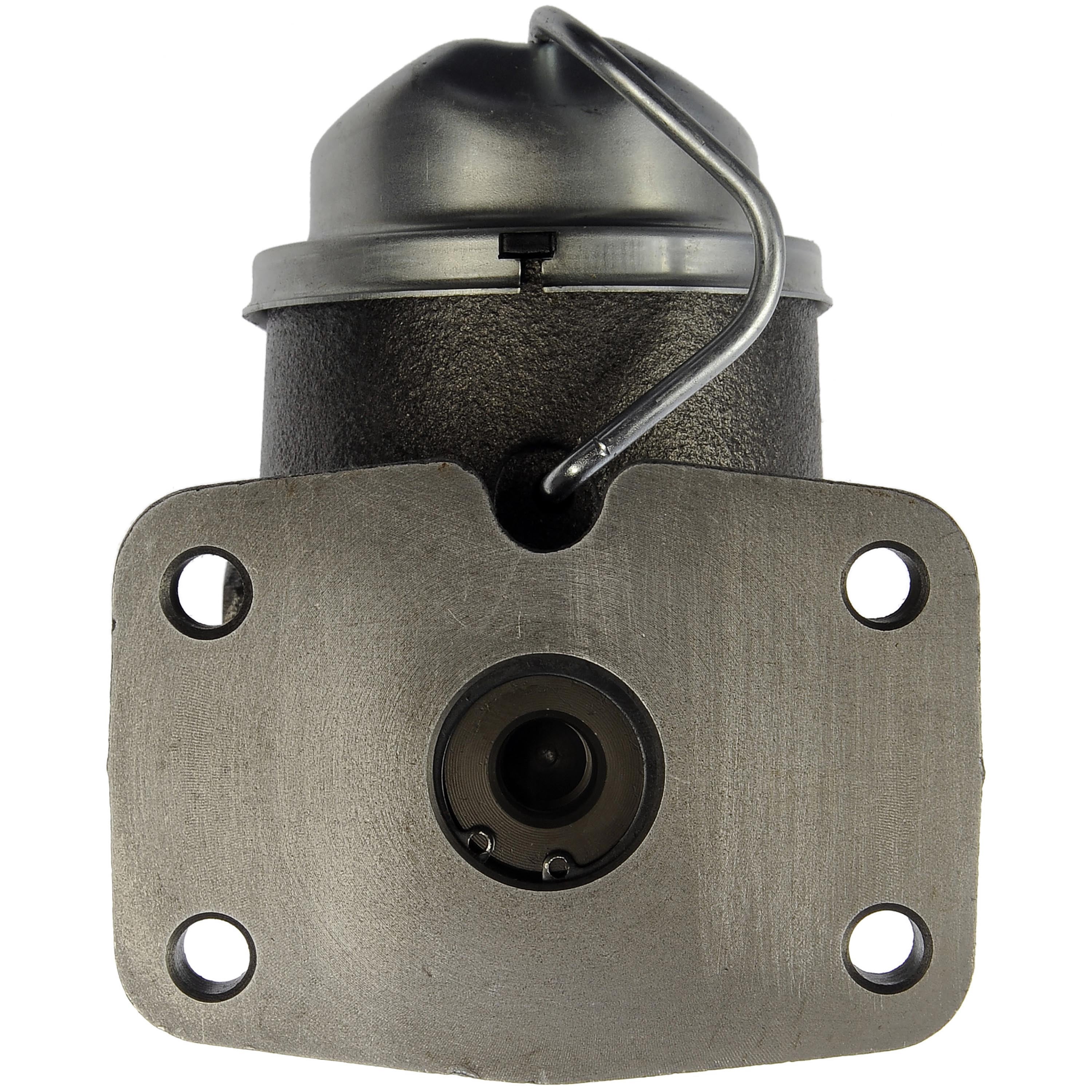Dorman M88788 Brake Master Cylinder for Specific Chrysler / Dodge ...