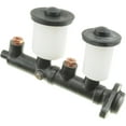 Dorman M96842 Brake Master Cylinder for Specific Toyota Models Fits ...
