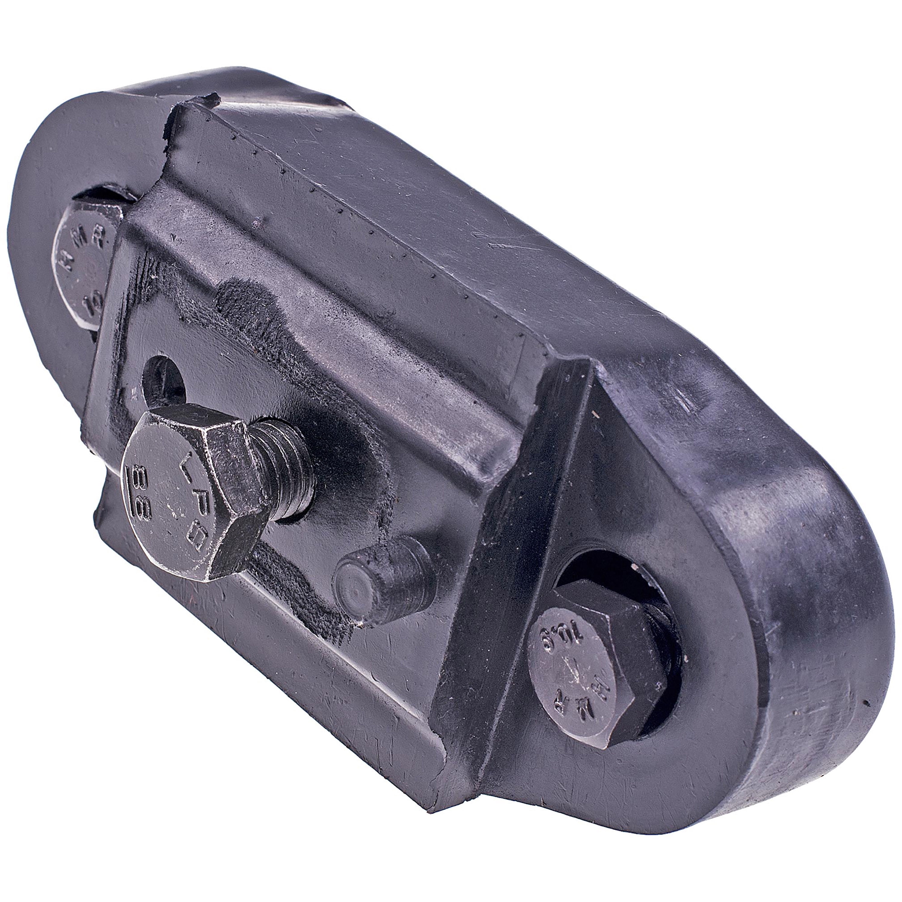 Dorman MK91010PR Front To Frame Torsion Bar Mount for Specific ...