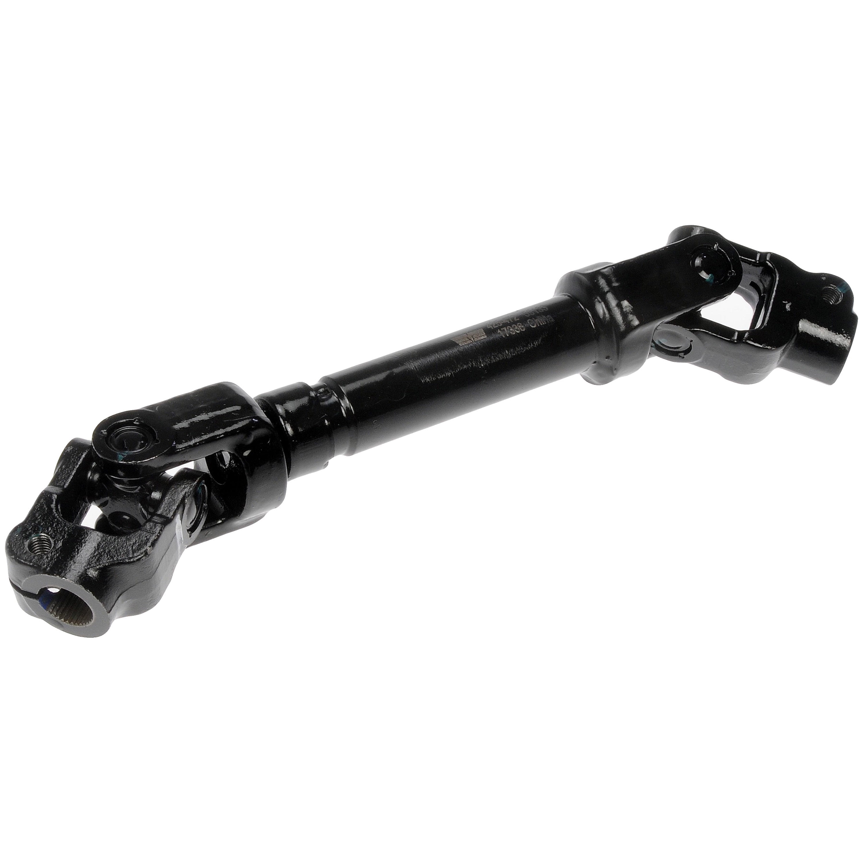 Dorman - OE Solutions 425-472 Steering Shaft Fits select: 2009-2013 ...