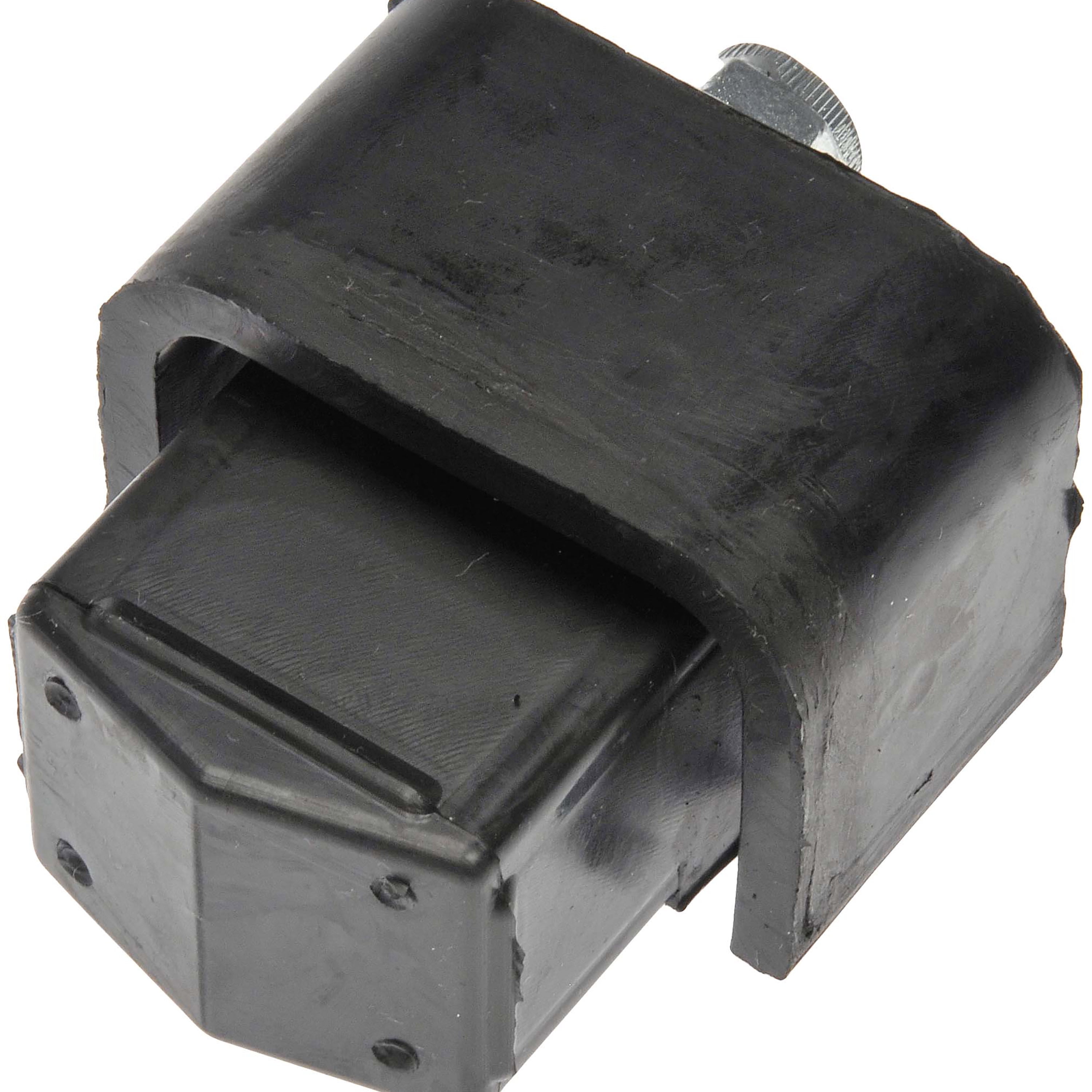 Dorman OE Solutions 523-053 Jounce Bumper - Walmart.com