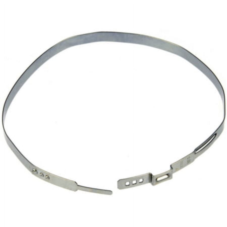 Dorman - OE Solutions 614-067 CV Joint Boot Band - Walmart.com