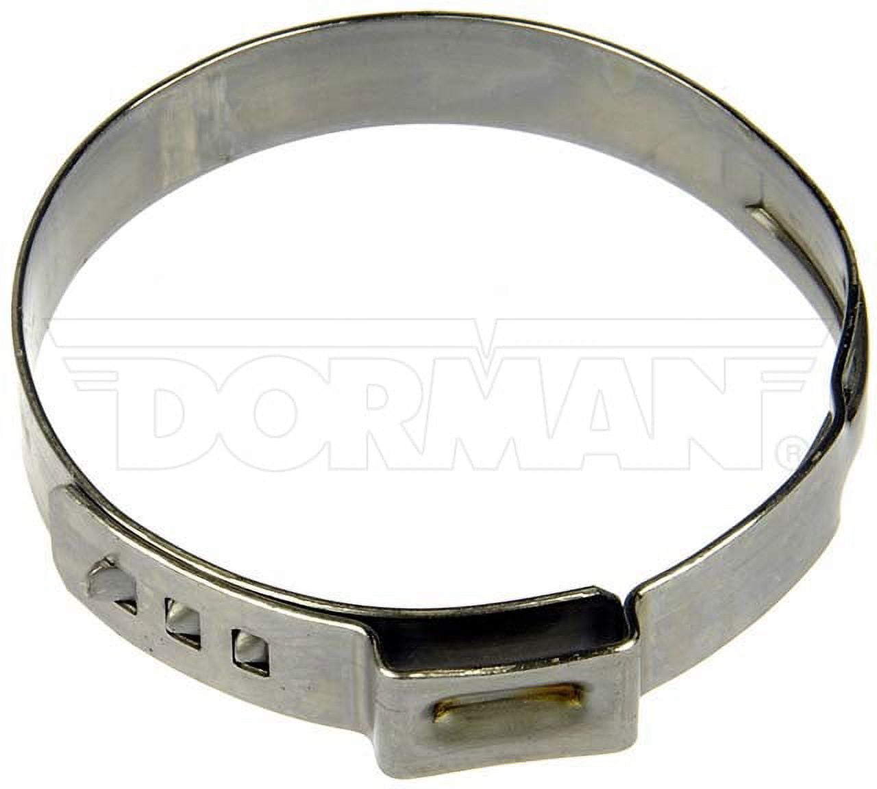 Dorman - OE Solutions 614-068 CV Joint Boot Band - Walmart.com
