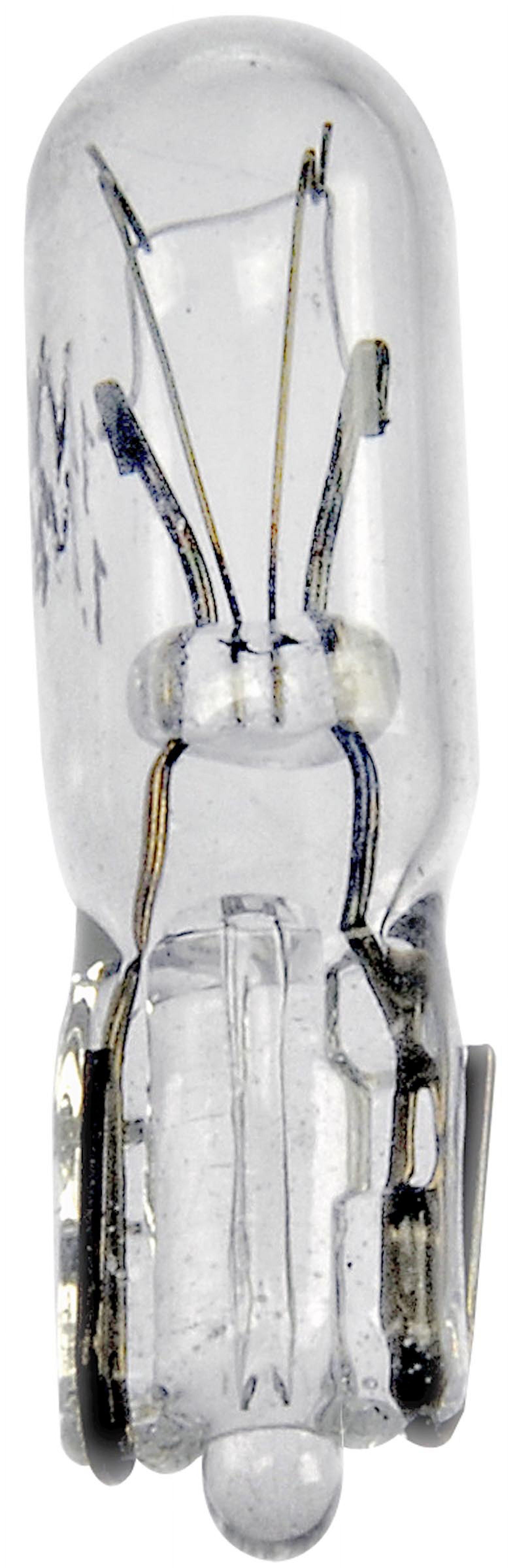 Dorman - OE Solutions 639-004 Multi Purpose Light Bulb - Walmart.com