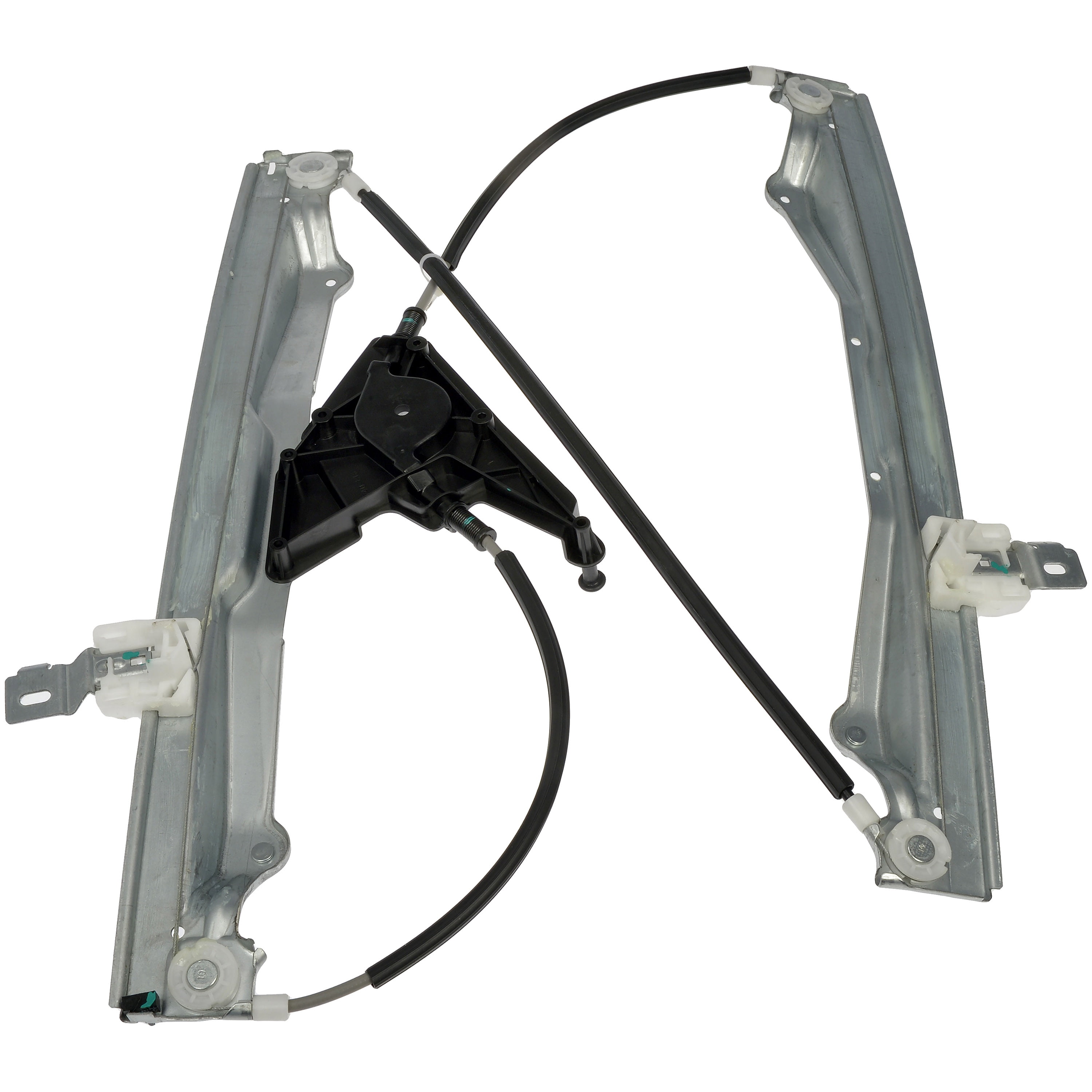 Ford Explorer Sport Trac Window Regulator