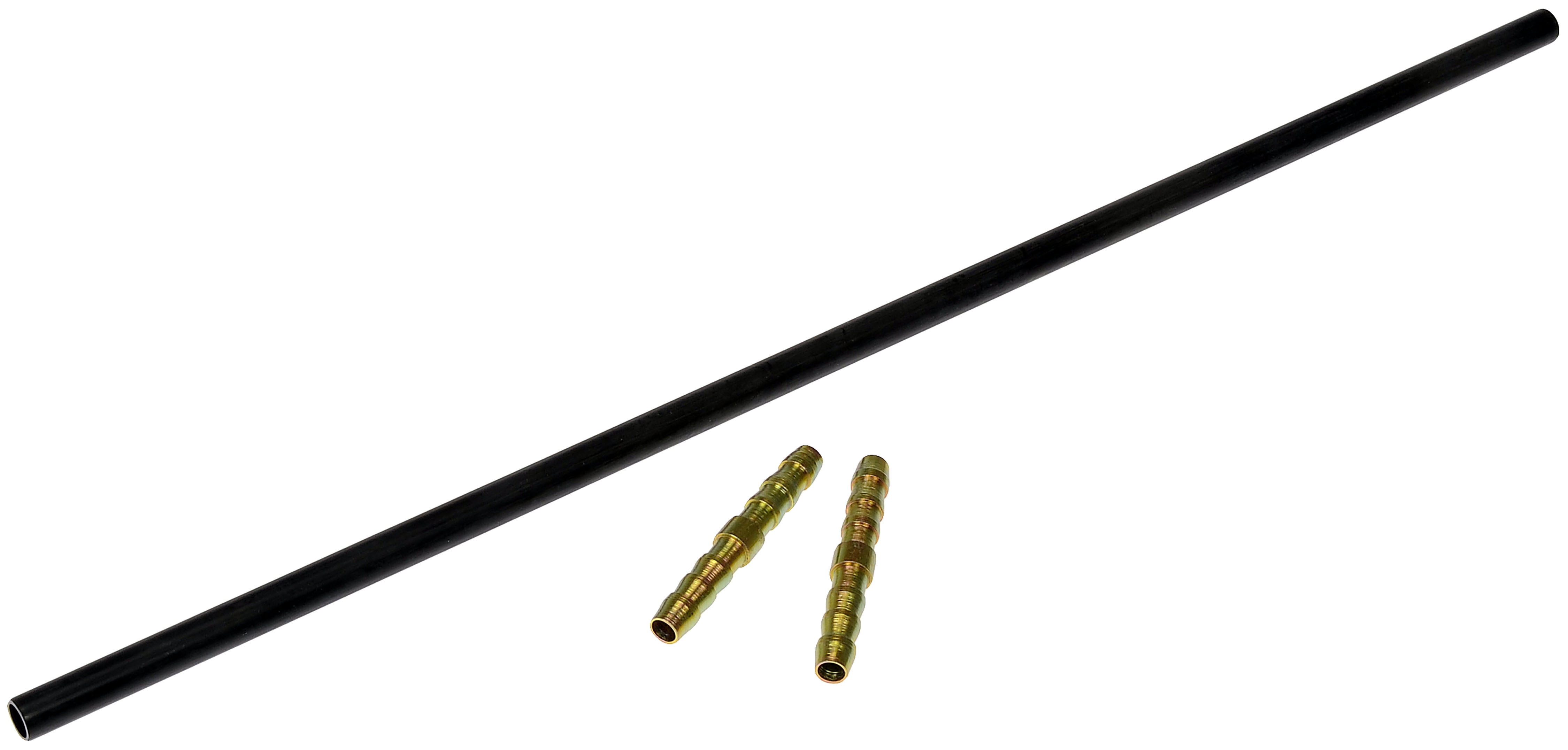 Dorman - OE Solutions 800-062 Fuel Line Repair Kit - Walmart.com